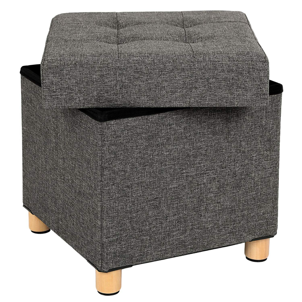 Faltbarer Hocker kaufen | home24
