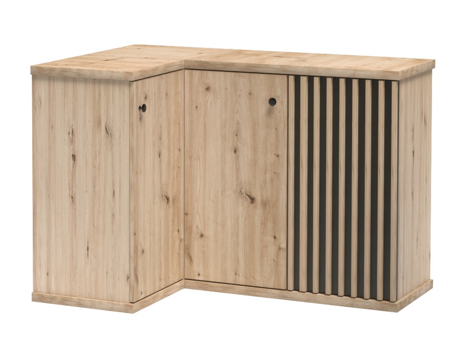 Kommode CALLINI kaufen | home24