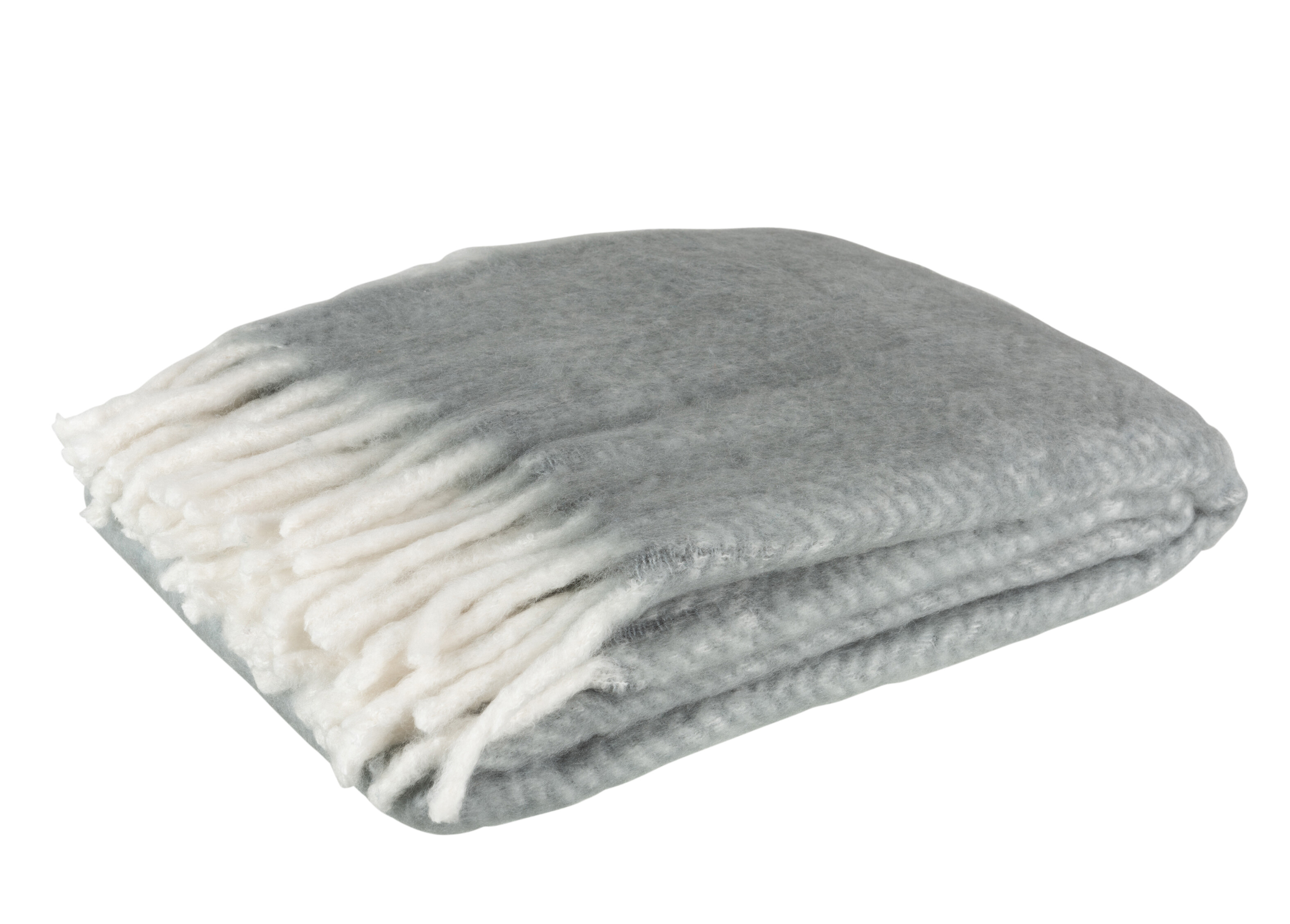 Decke PNK kaufen | home24