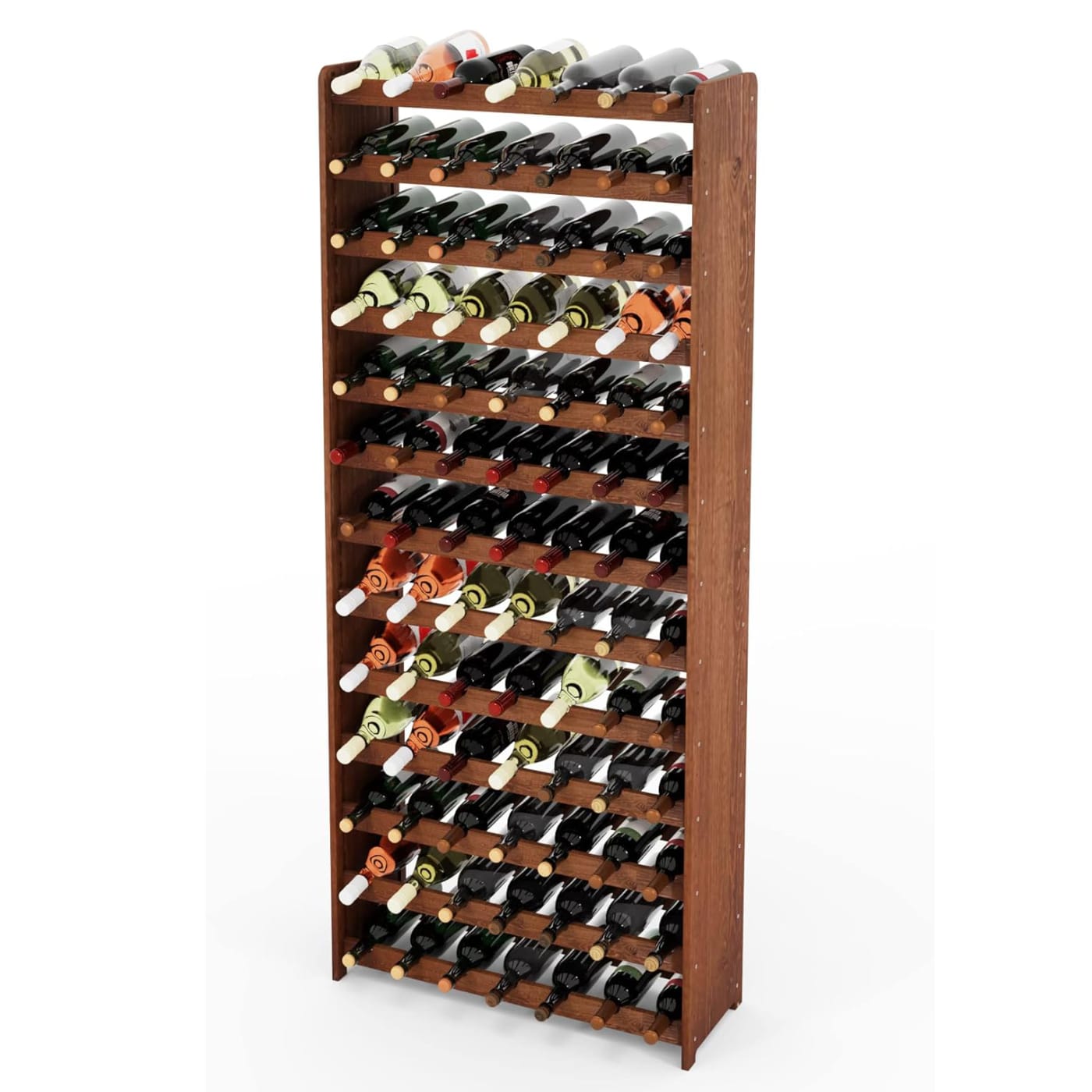 Weinregal vinoVer kaufen | home24