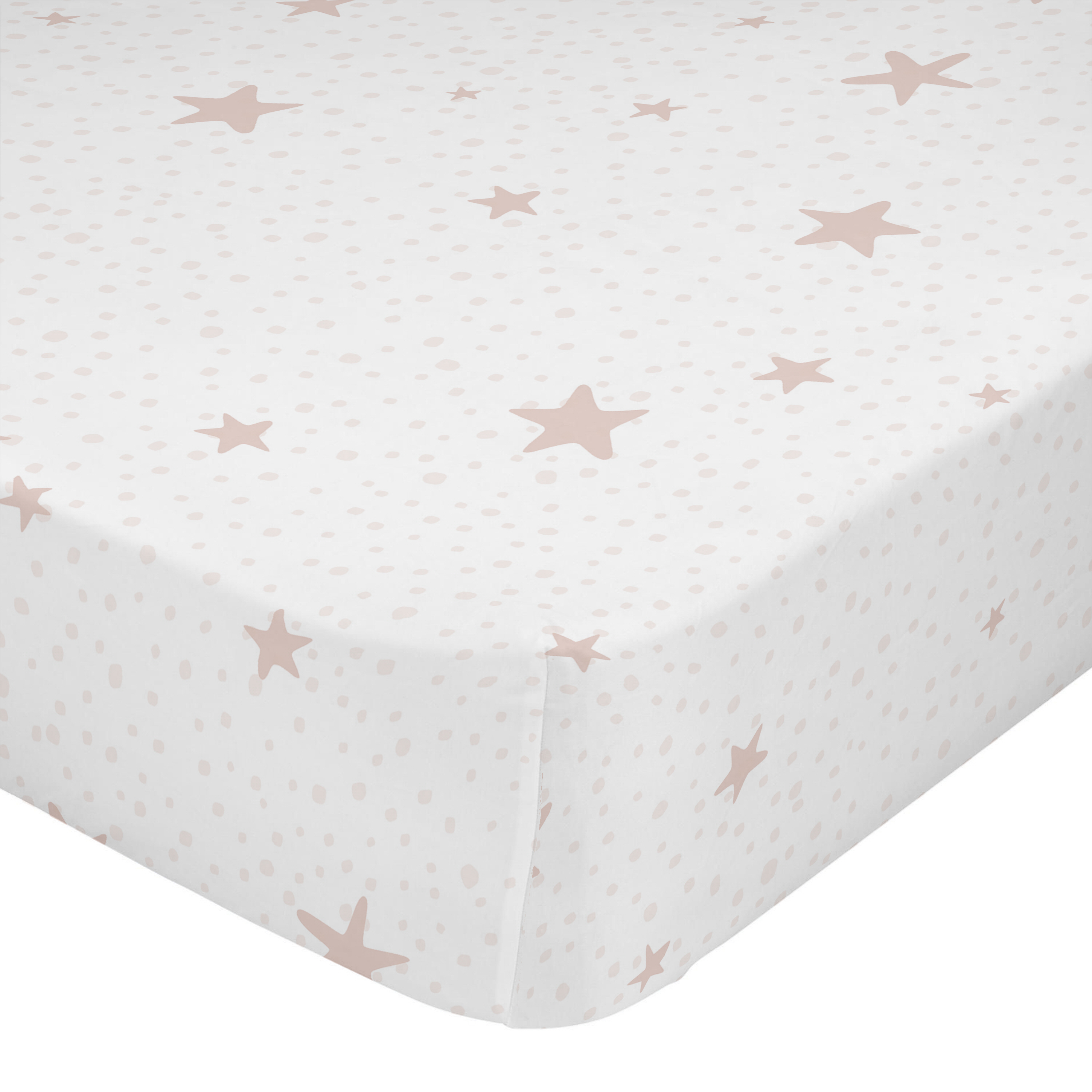 Drap-housse Little star | Je commande ! | home24