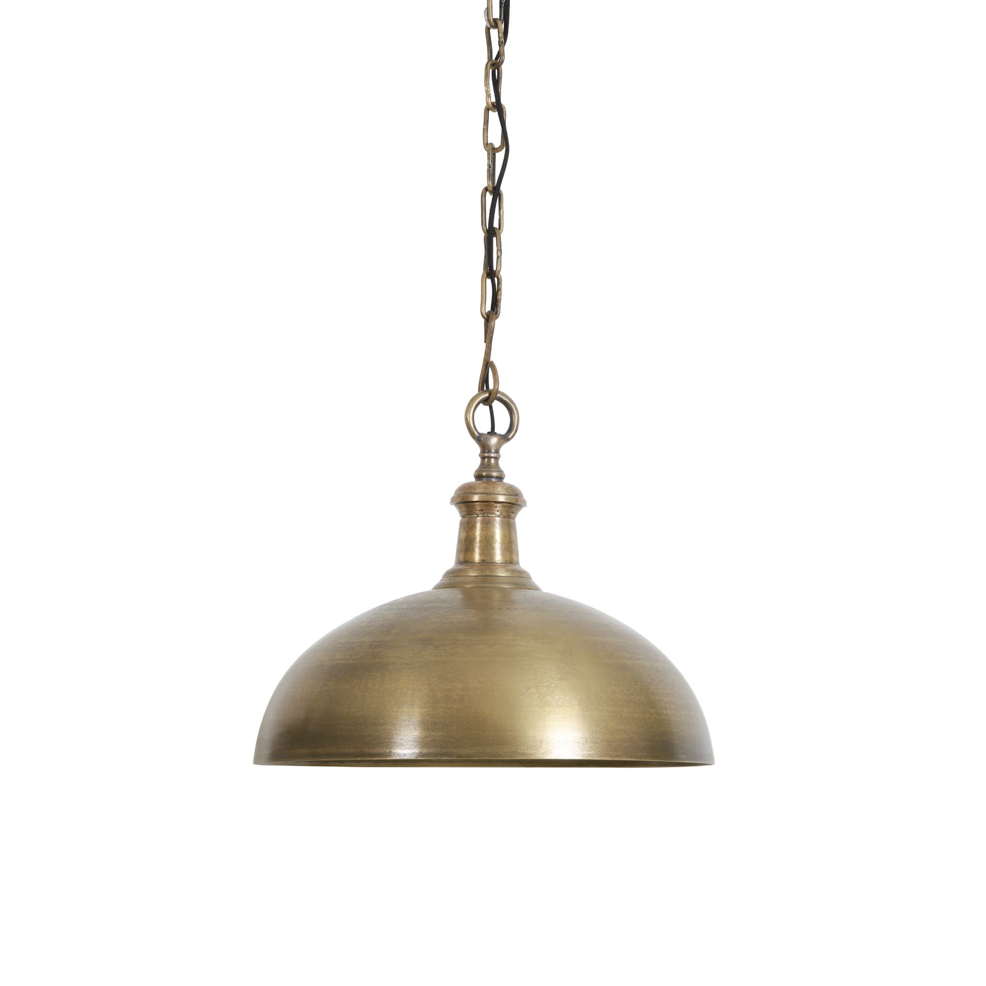 Suspension DEMI | Je commande ! | home24