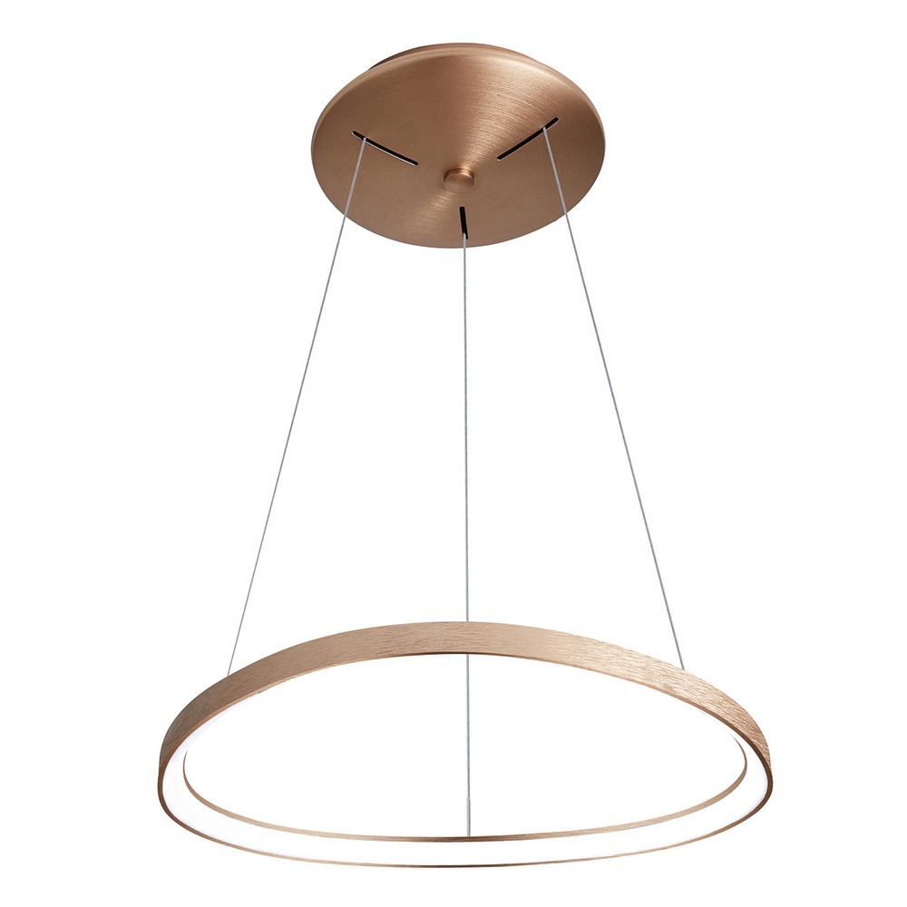 Anhänger Modern kaufen | home24