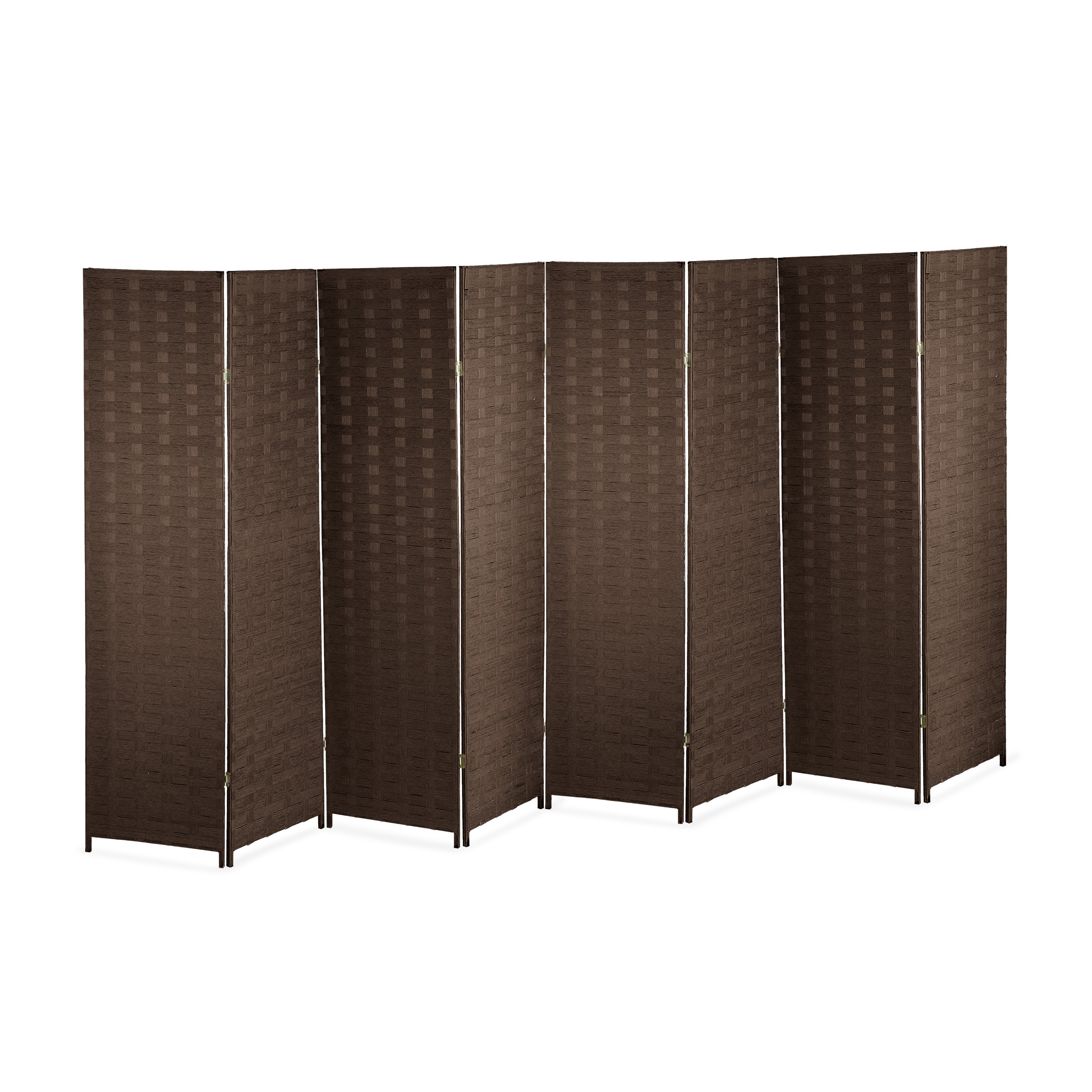 Paravent intérieur 8 parties | Je commande ! | home24