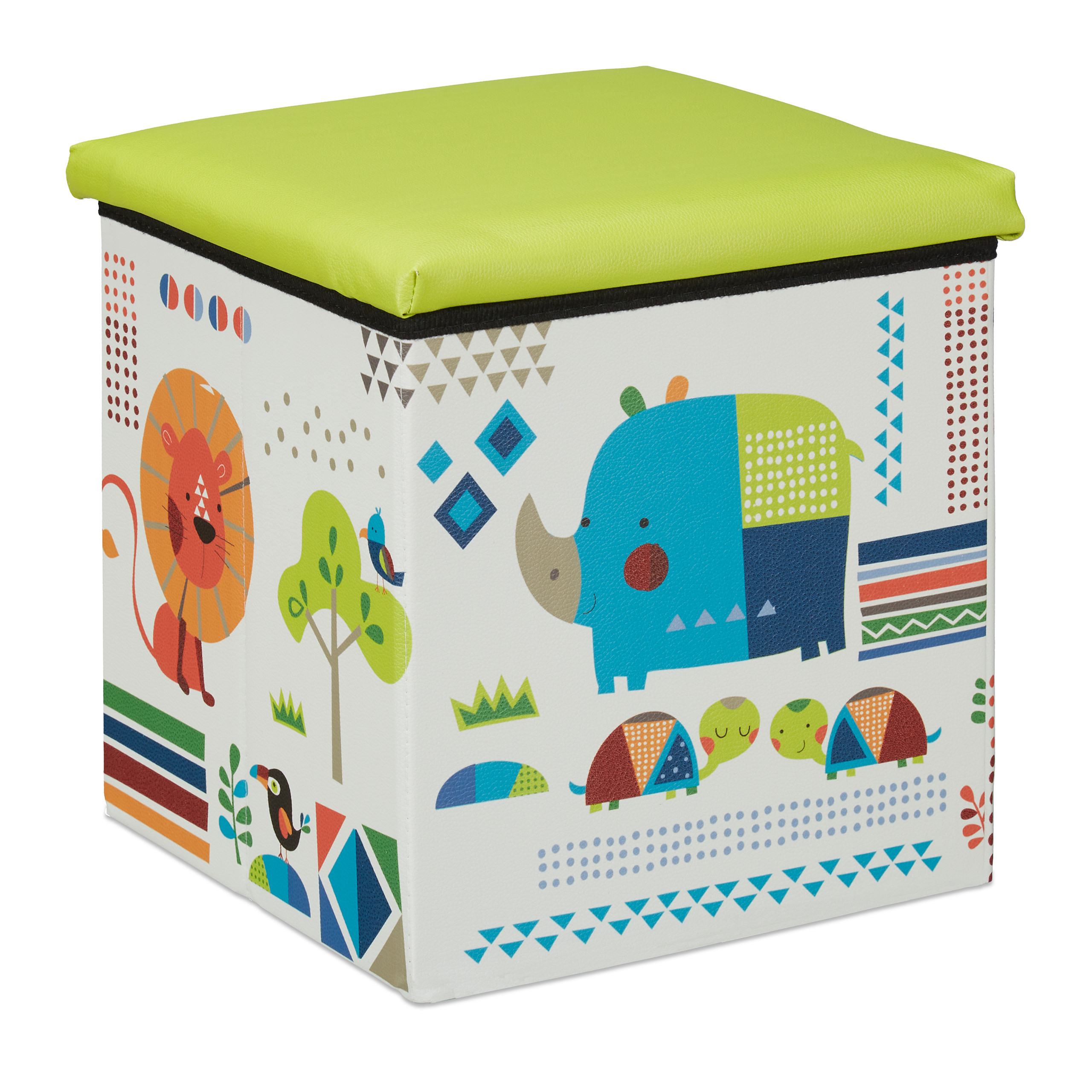 Kinderhocker online kaufen | home24