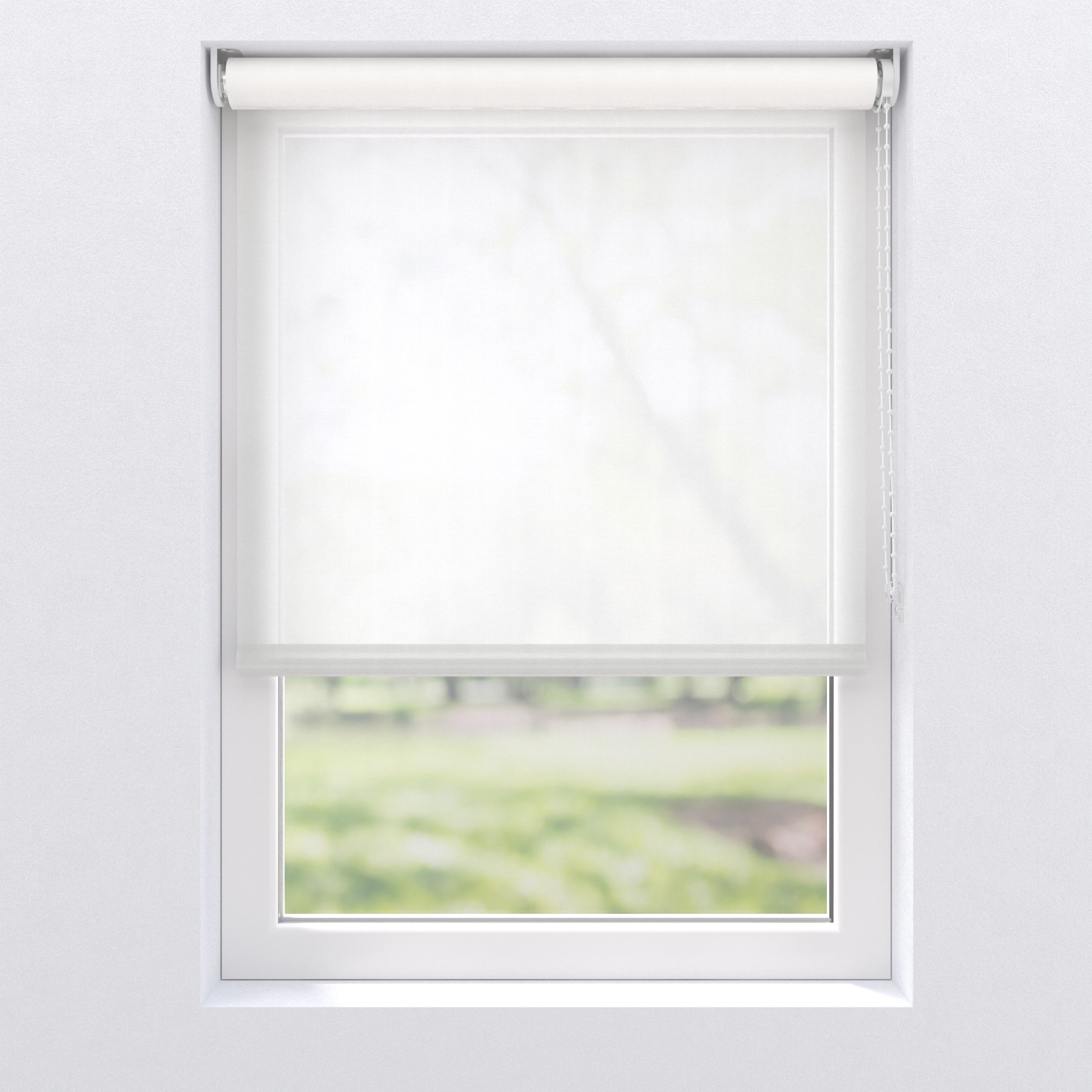 Rollo Karen kaufen | home24