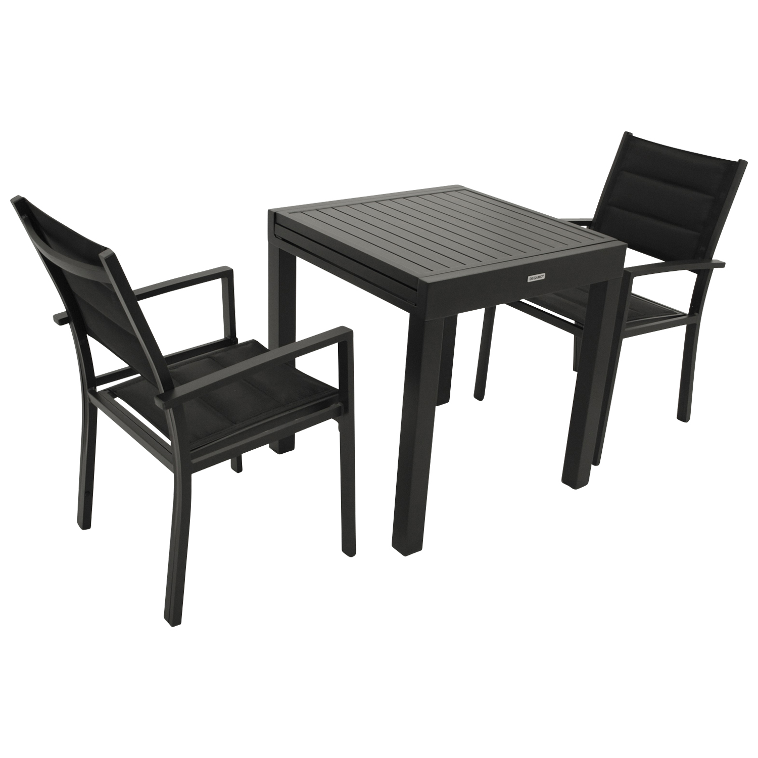 Balkongarnitur ALCUDIA 3-teilig kaufen | home24