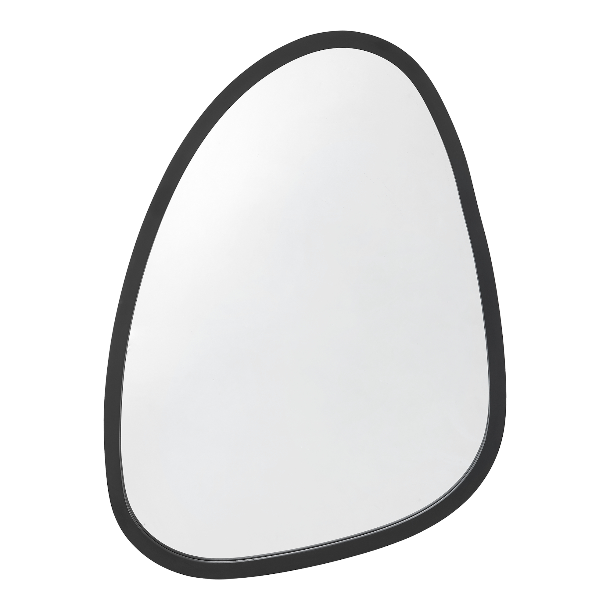 Miroir Mural Grottole Je Commande Home24