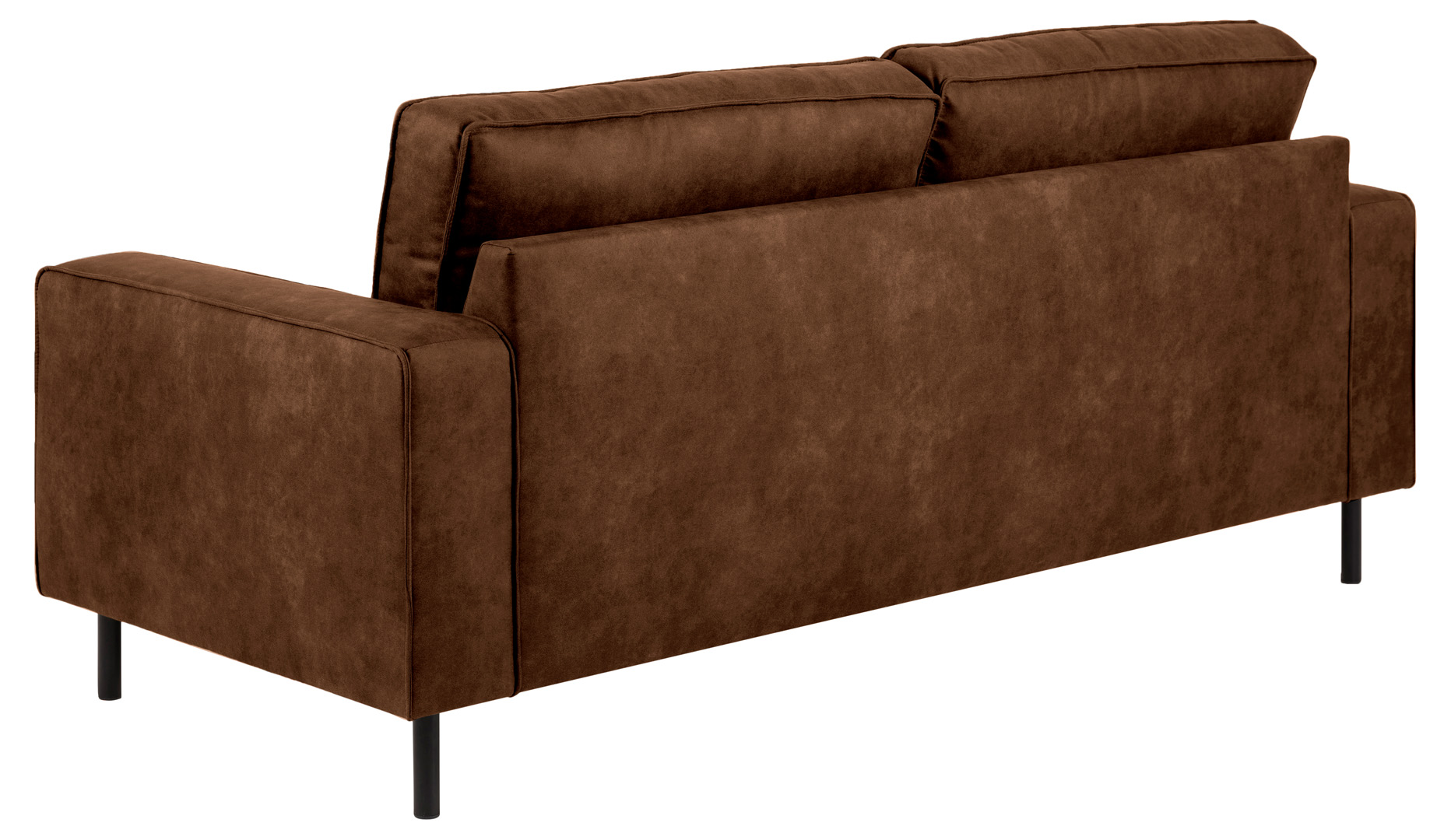 Jesolo 25 Personen Sofa kaufen home24