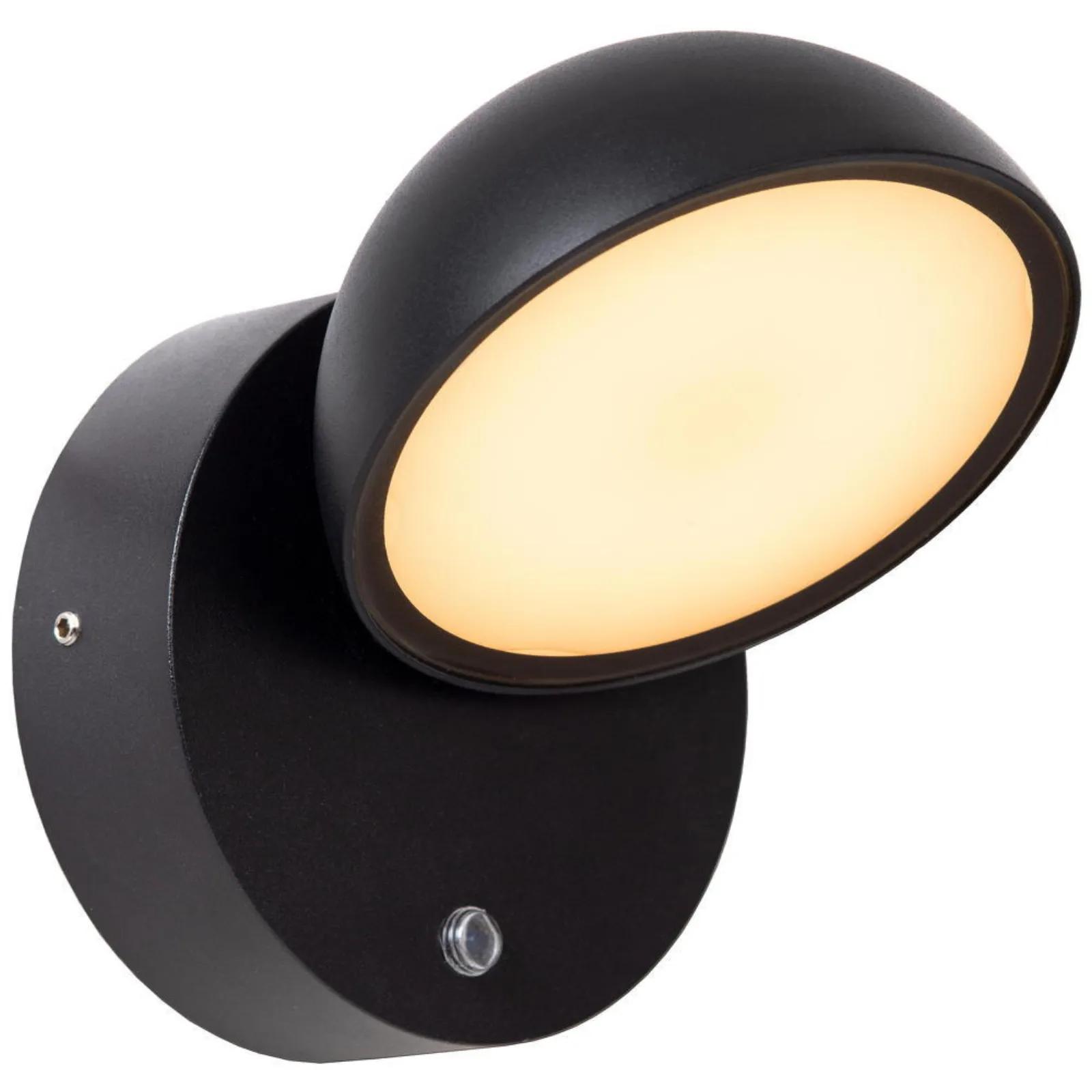 Applique murale FINN | Je commande ! | home24