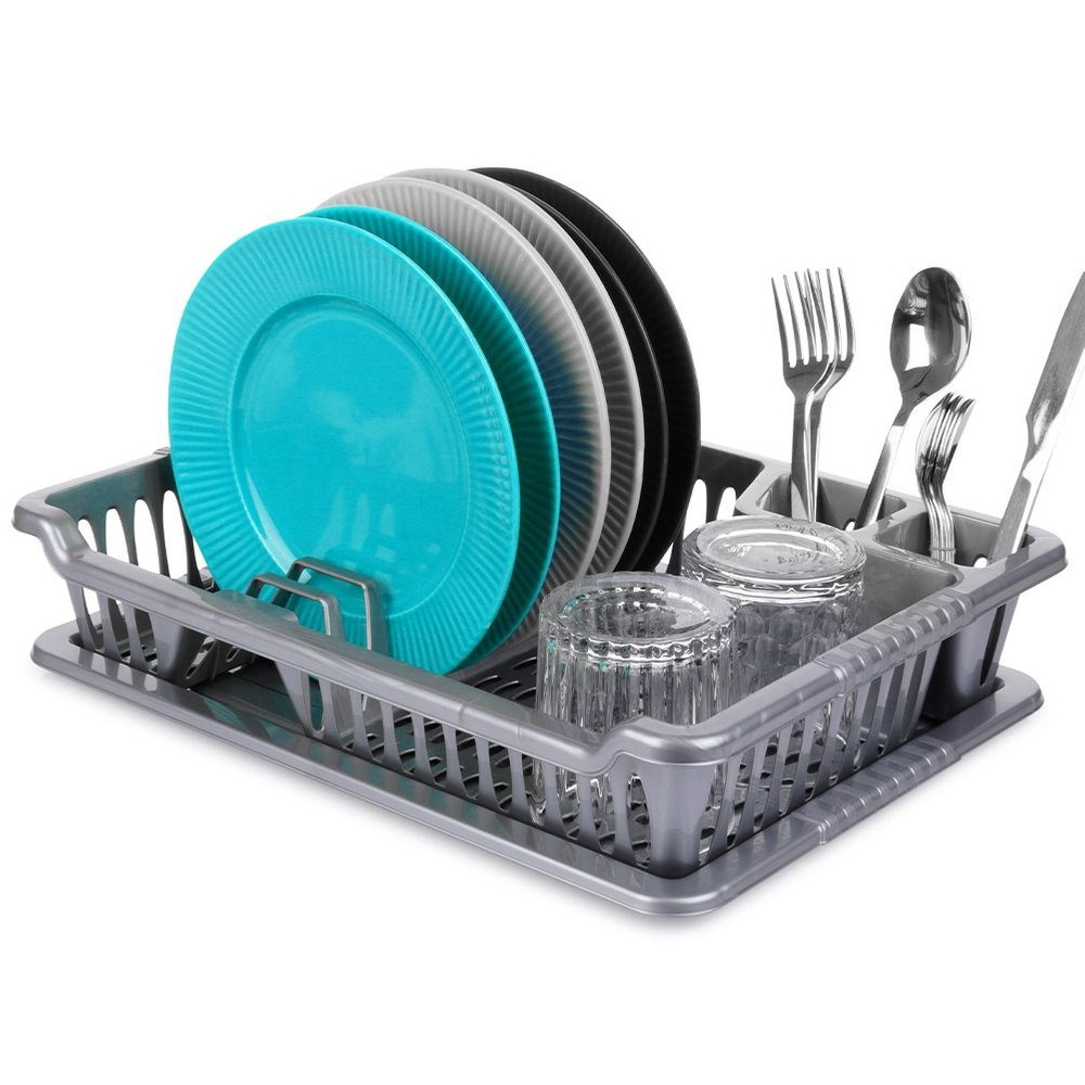 Abtropfgestell 150695 kaufen | home24