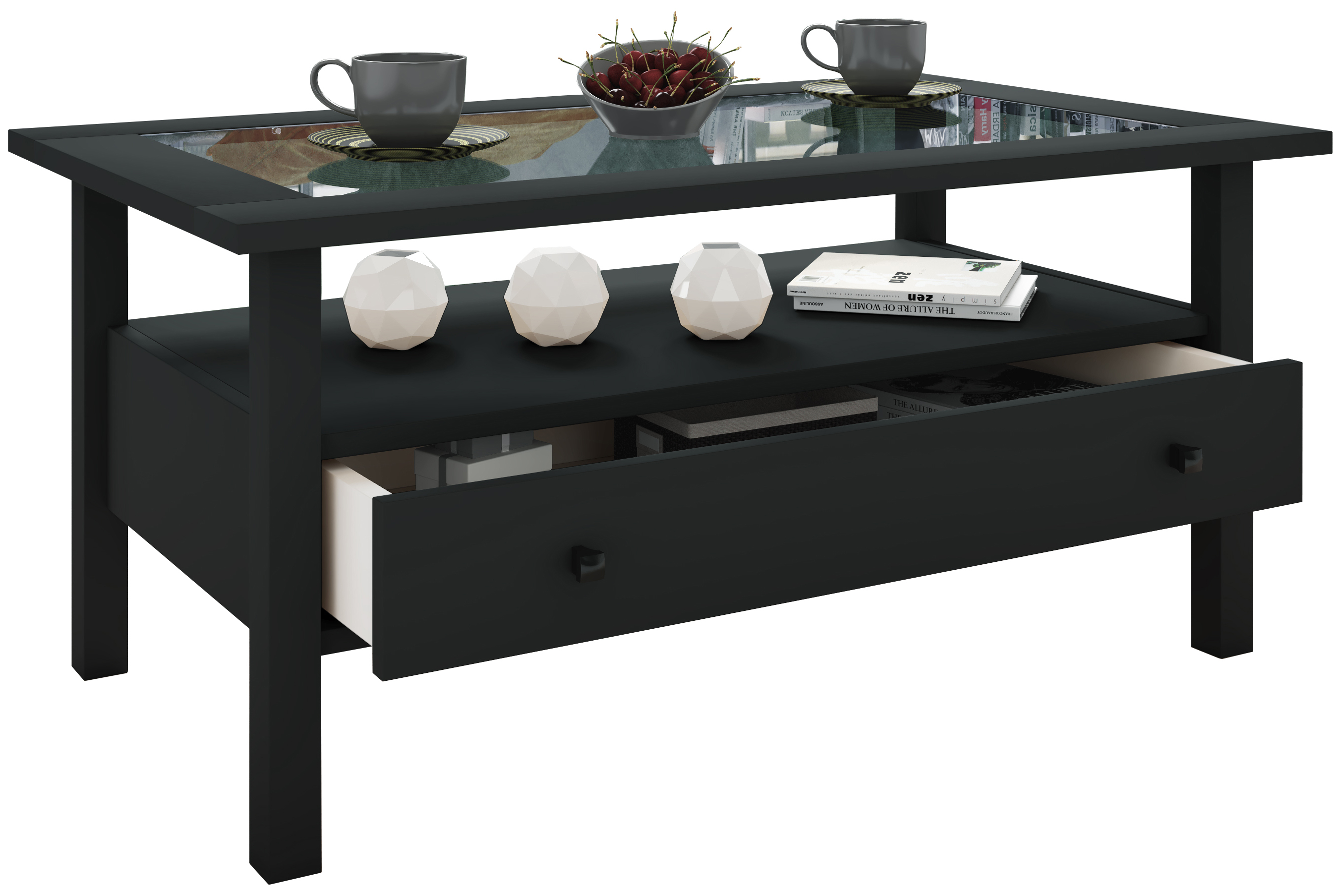 Beistelltisch Lingis kaufen | home24