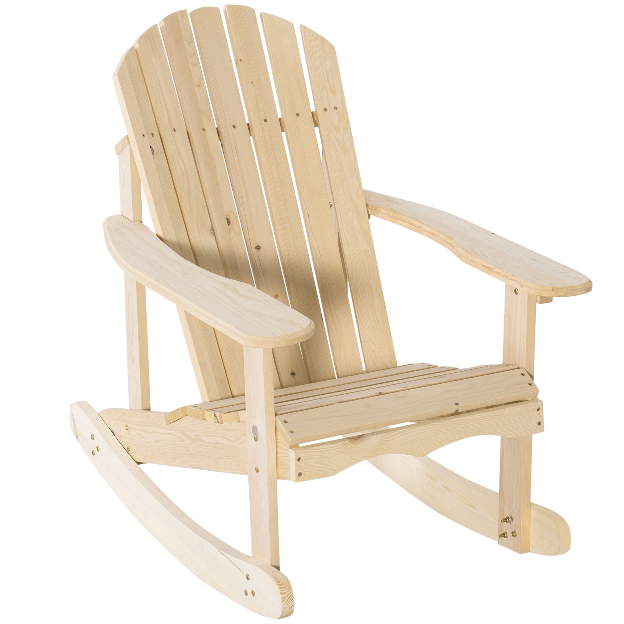 Outsunny adirondack chair store
