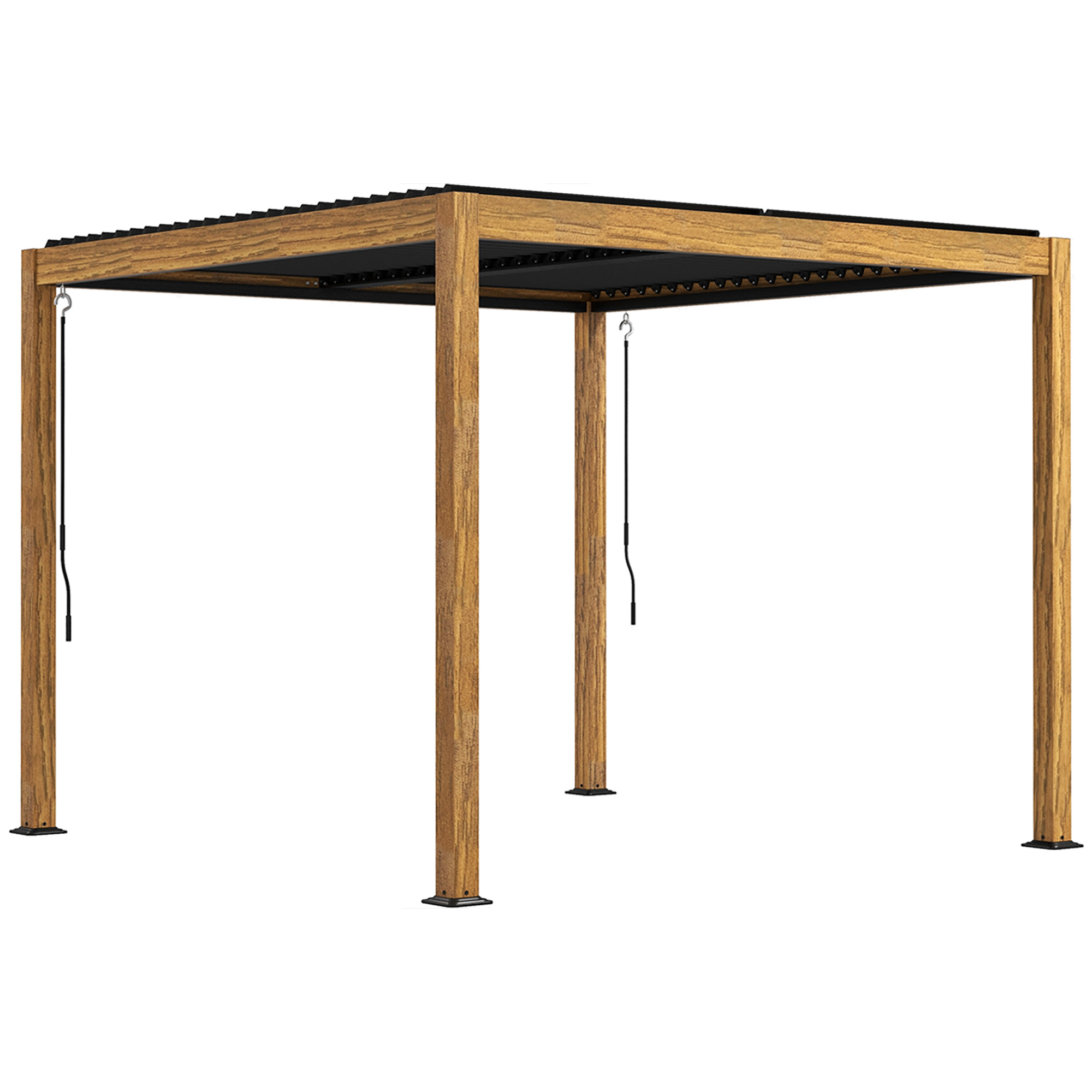 Pergola 84C-454V00ND kaufen | home24
