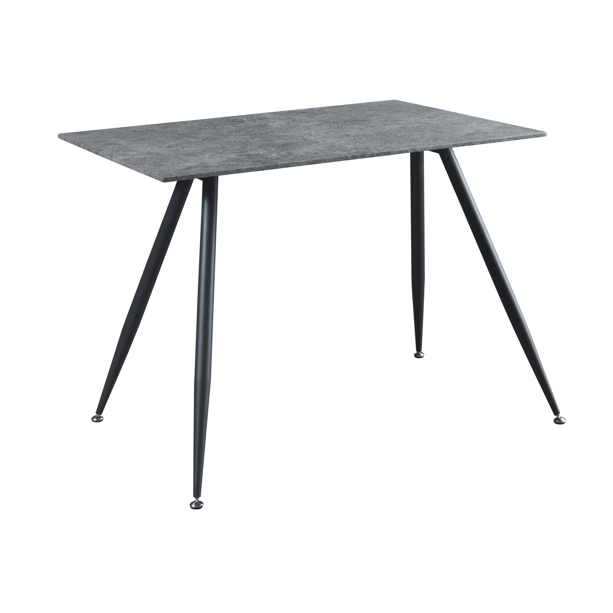 Table de salle à manger Fitjar | Je commande ! | home24