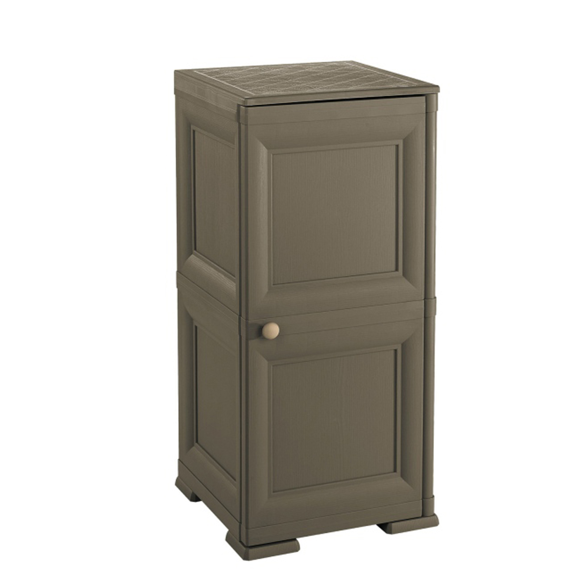 Flaschenschrank IN7285 kaufen | home24