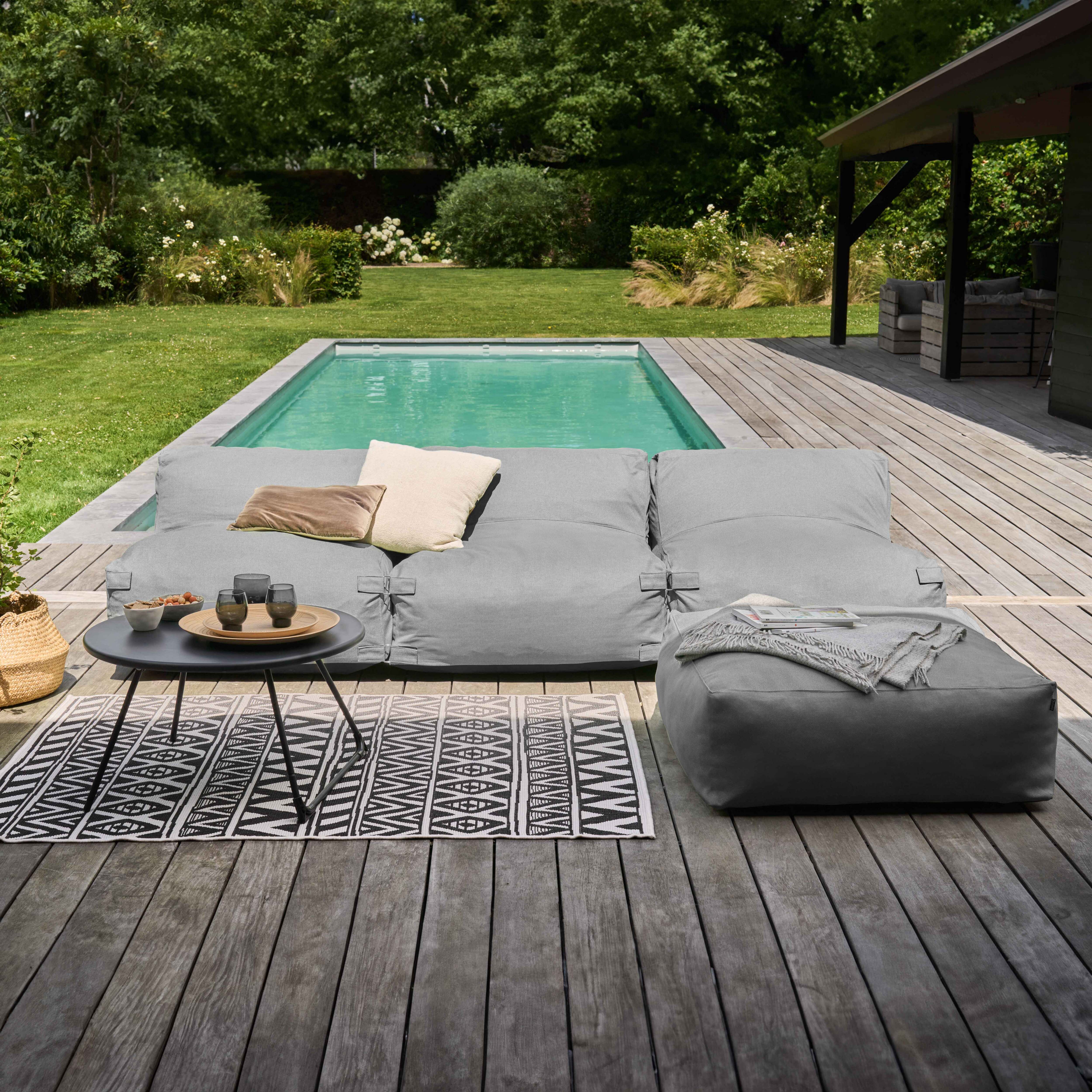 Sofa Mixi 4er-Set kaufen | home24