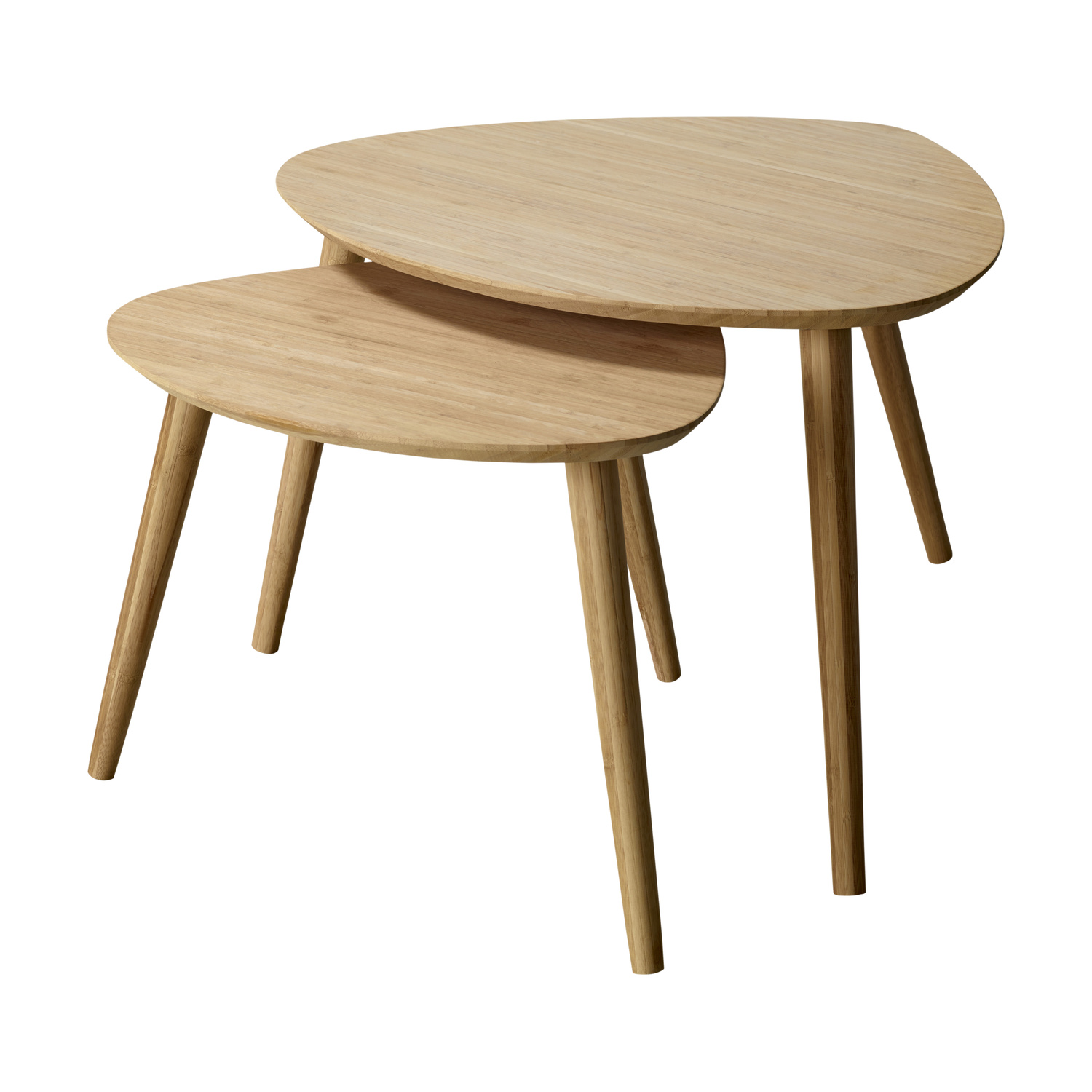 Tisch Noble kaufen | home24