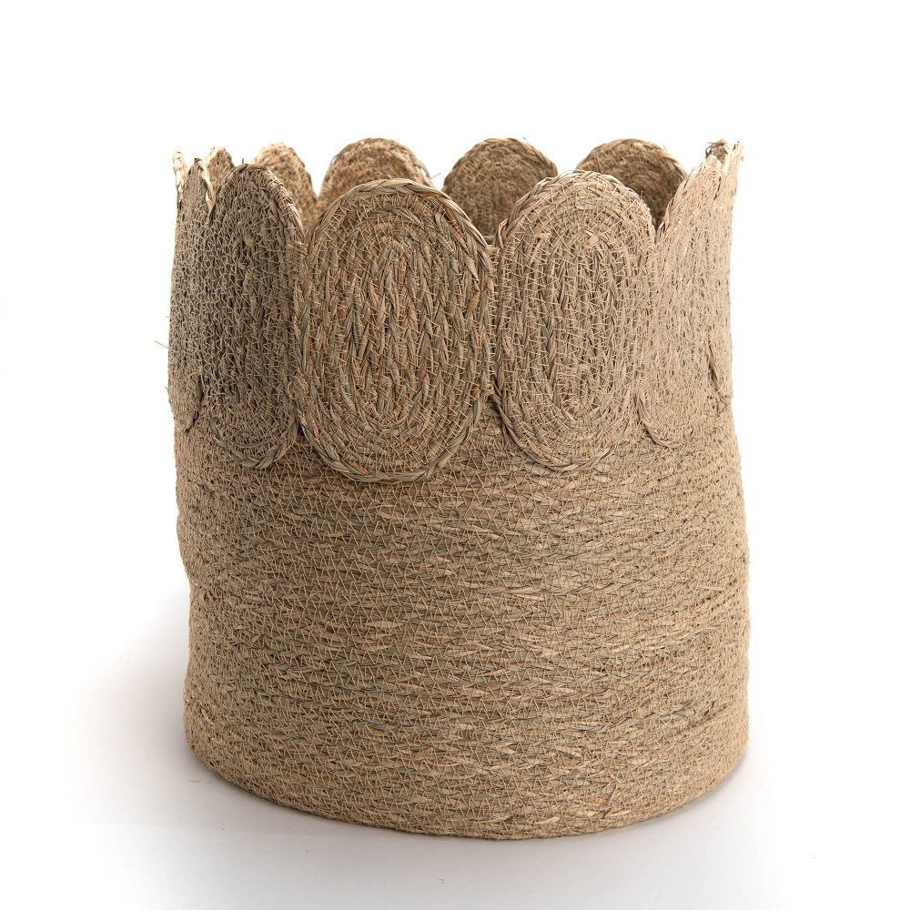 Panier Nature intérieure | Je commande ! | home24