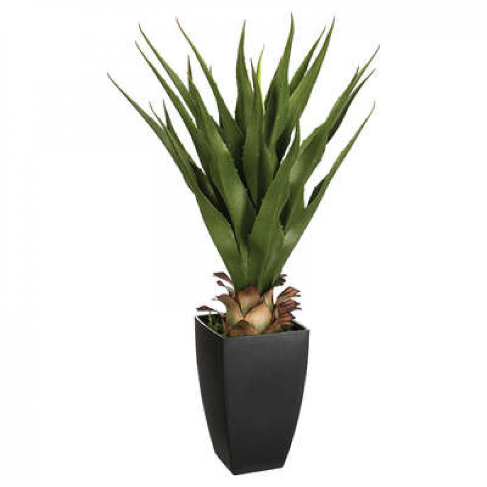 Künstliche Agave GOLDEN GREEN kaufen | home24