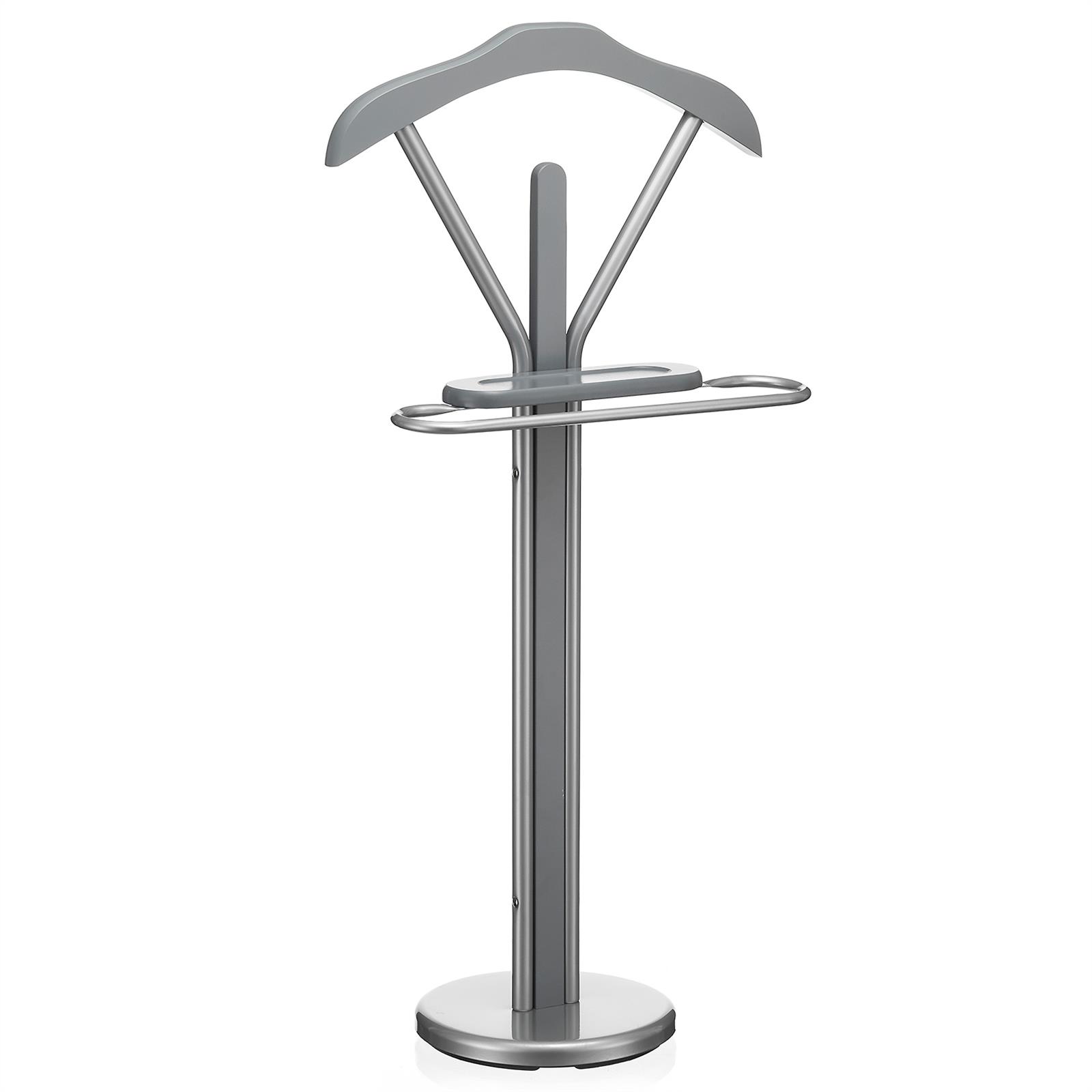 Herrendiener | Stumme Diener online kaufen | home24