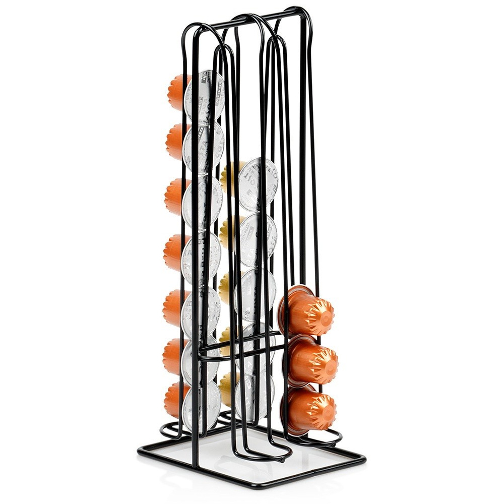 Kaffee Kapselhalter 229127 kaufen | home24