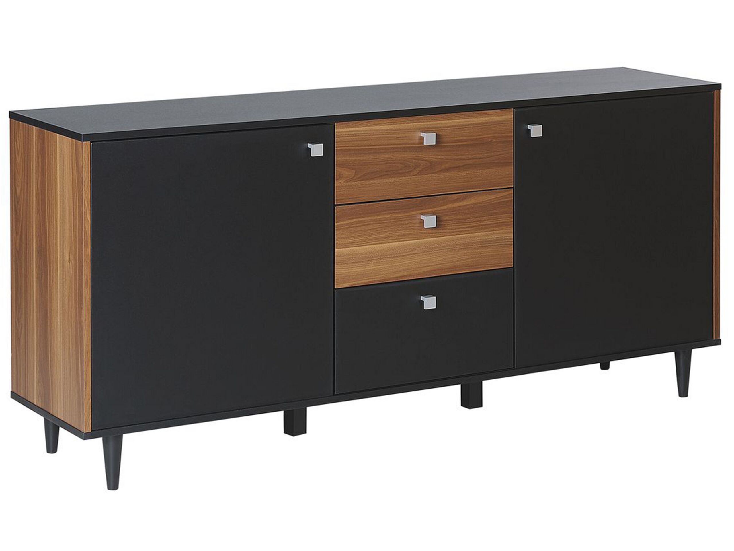 Sideboard KURO kaufen | home24
