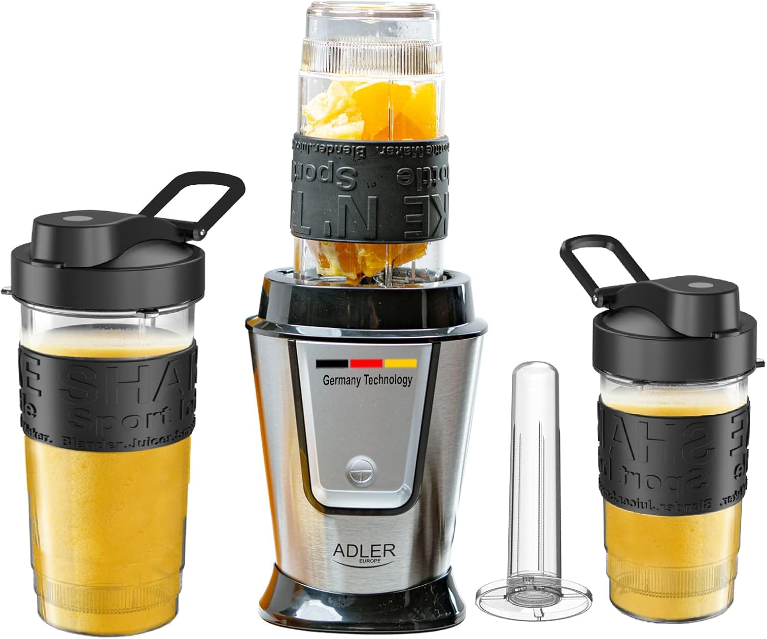 Personal Mixer AD4081 kaufen | home24