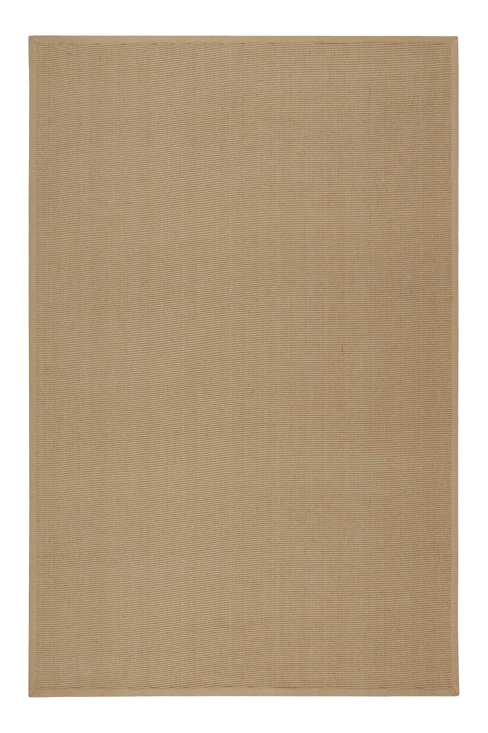 Kurzflorteppich Hugo one kaufen | home24