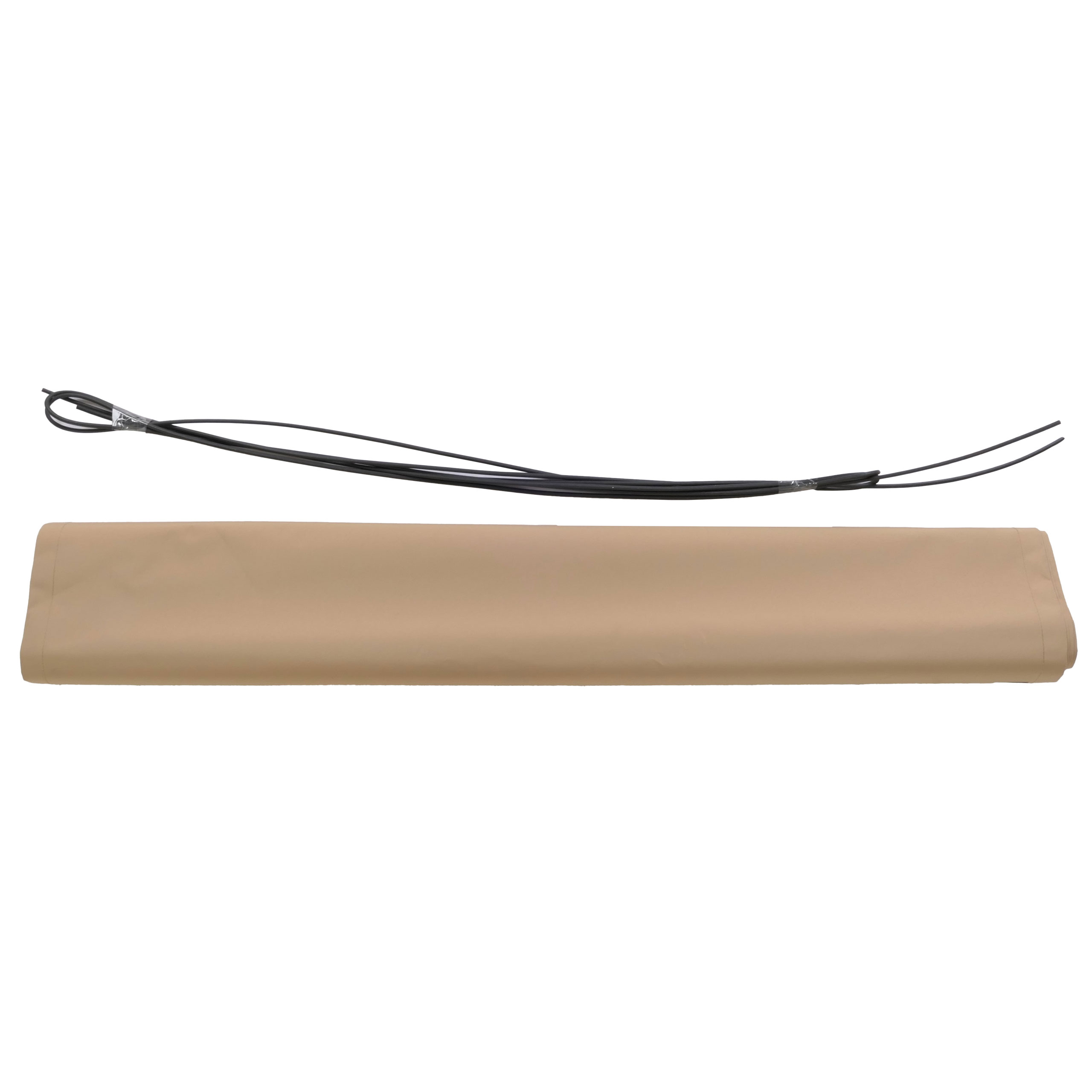 Volant für Vollkassetten-Markise T124 kaufen | home24