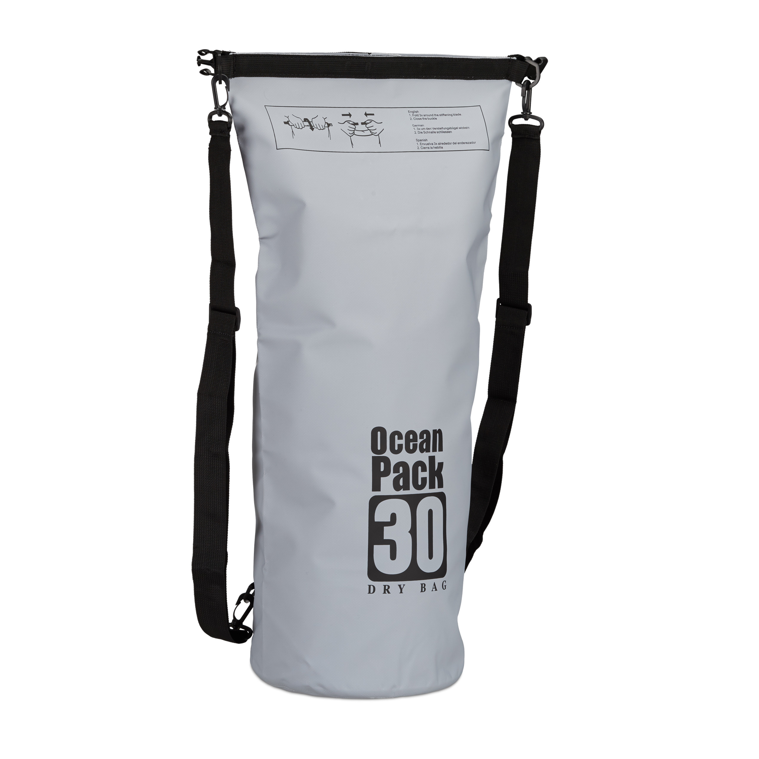 Ocean Pack 30L wasserdicht kaufen | home24