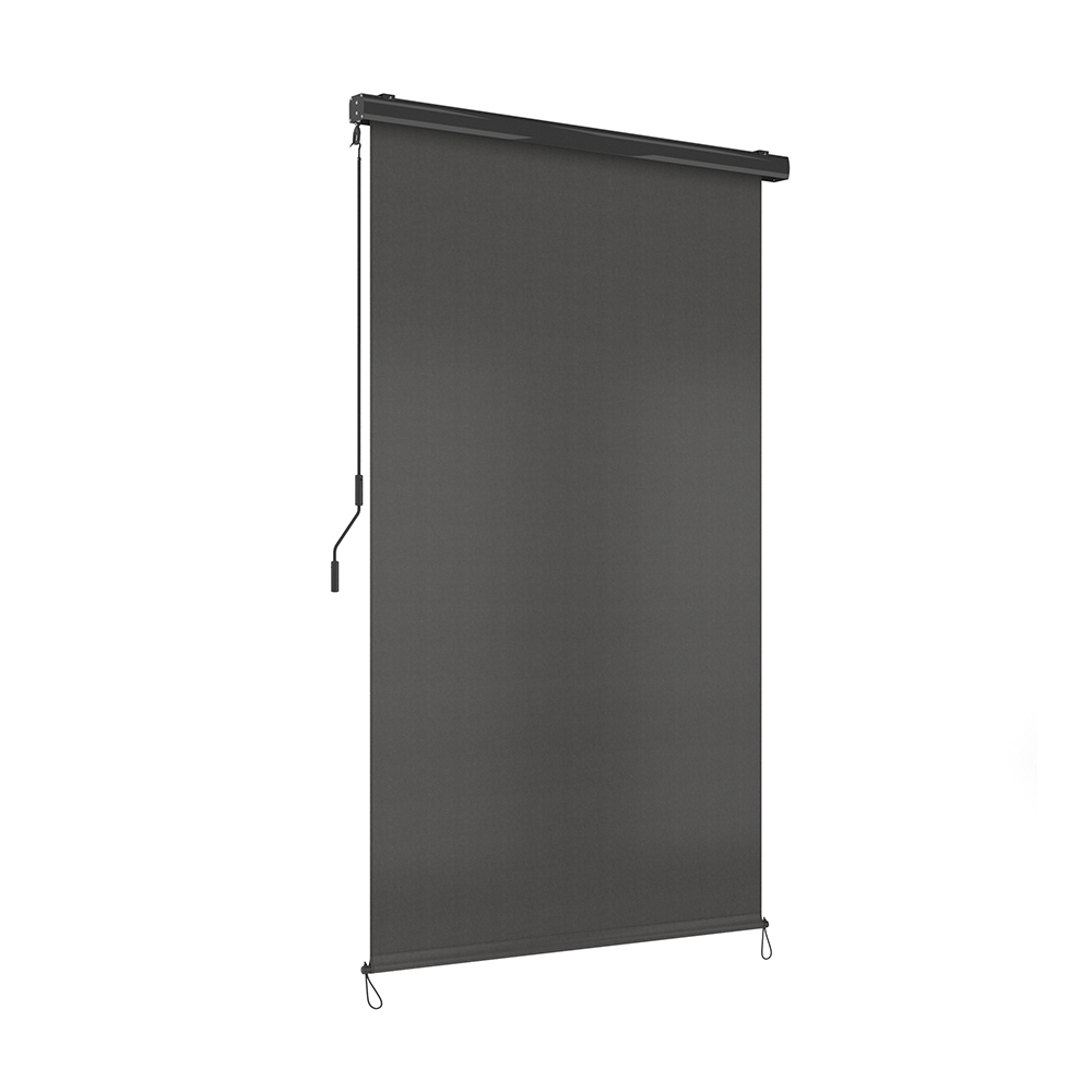 Store vertical 37133 | Je commande ! | home24
