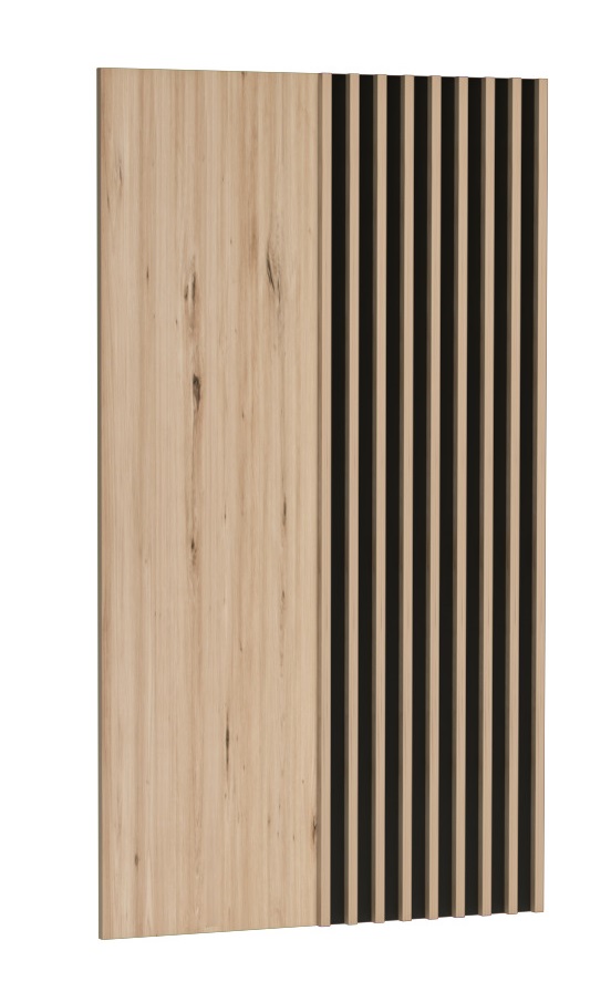 Wandpaneel CALLINI kaufen | home24