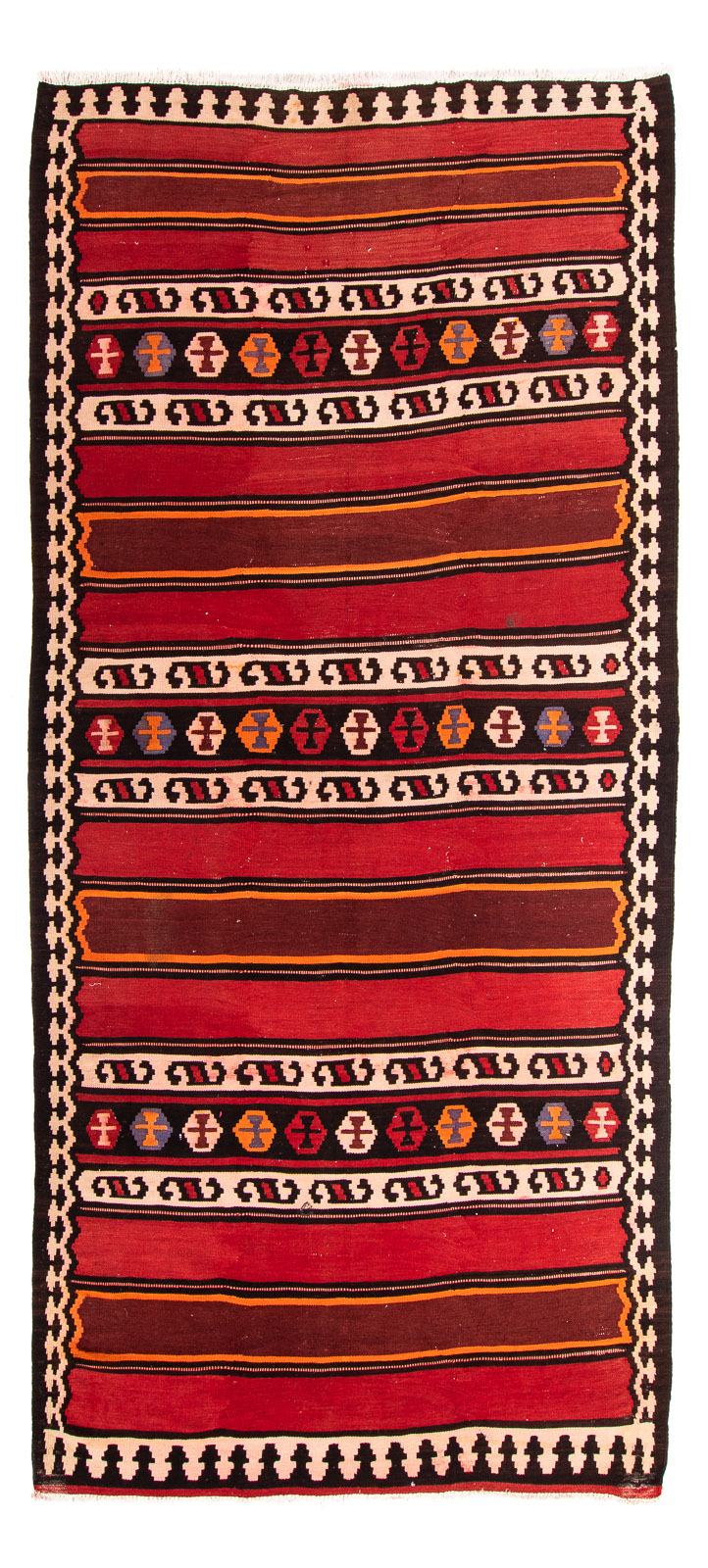 Kelim Old/Antik - 330x150cm kaufen | home24