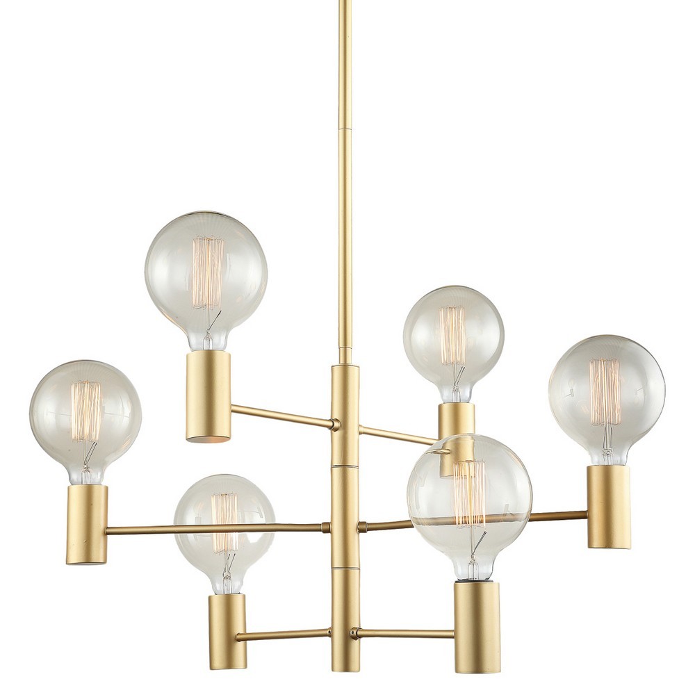 Anhänger Modern kaufen | home24