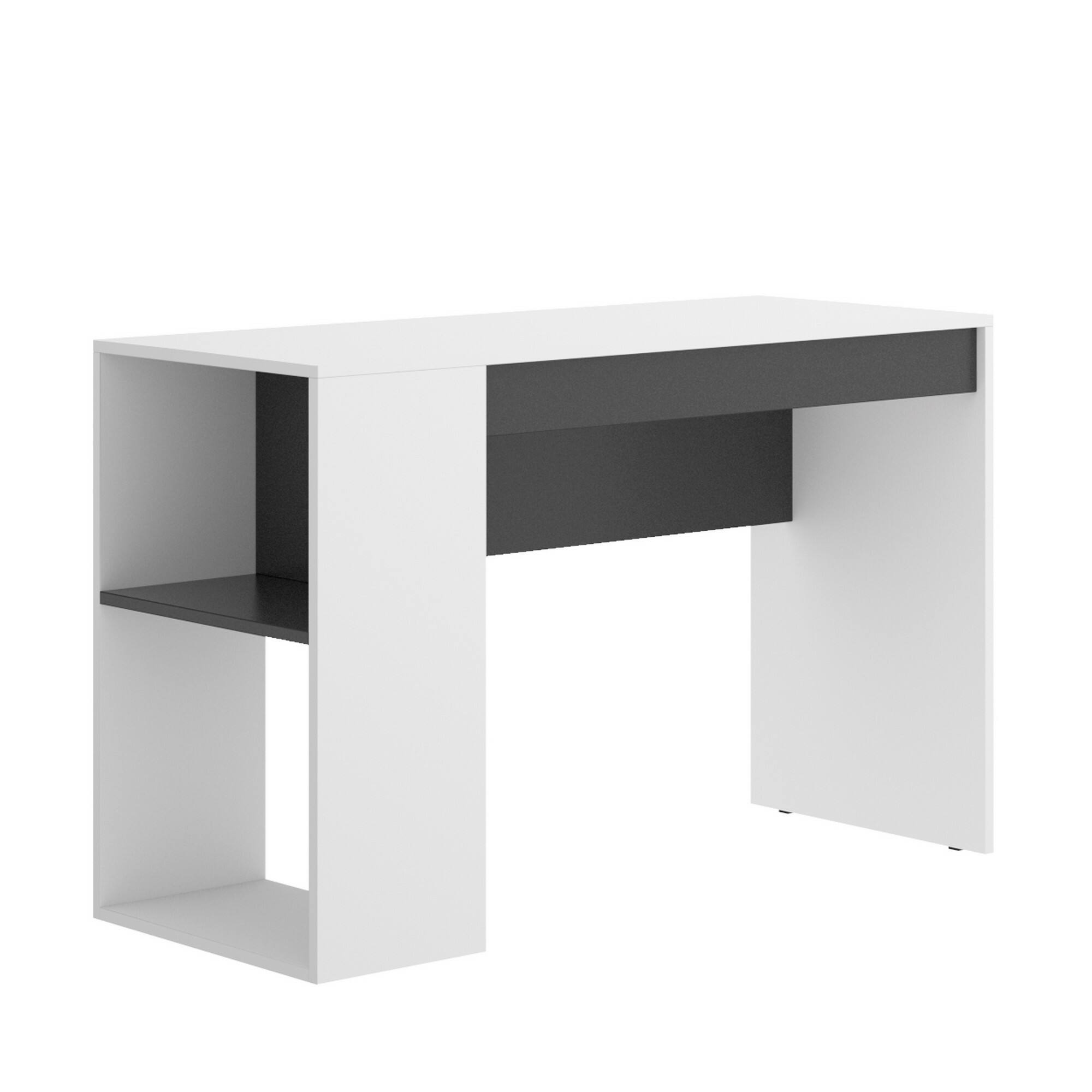 Bureau Grigna | Je commande ! | home24