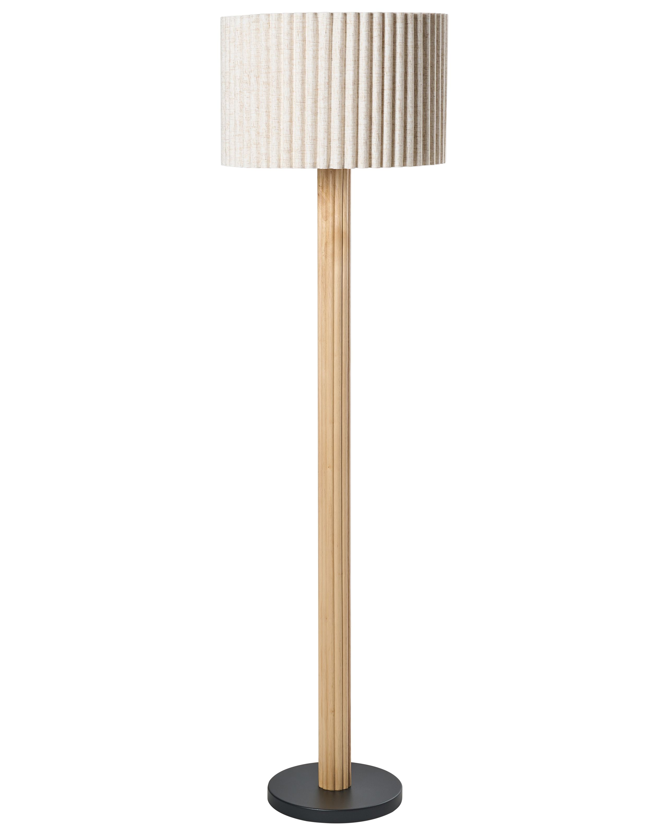 Home24 Lampen Stehlampen