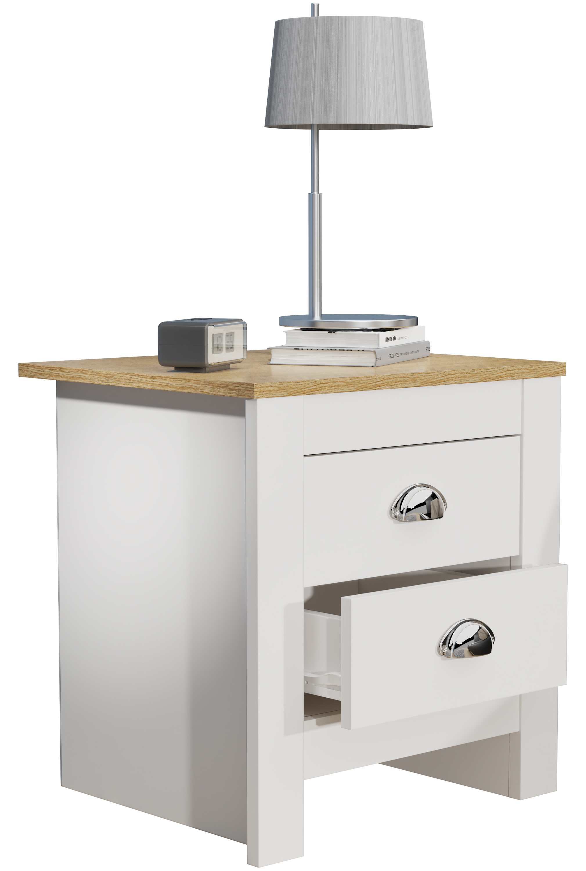 Balusa de nuit | Je commande ! | home24