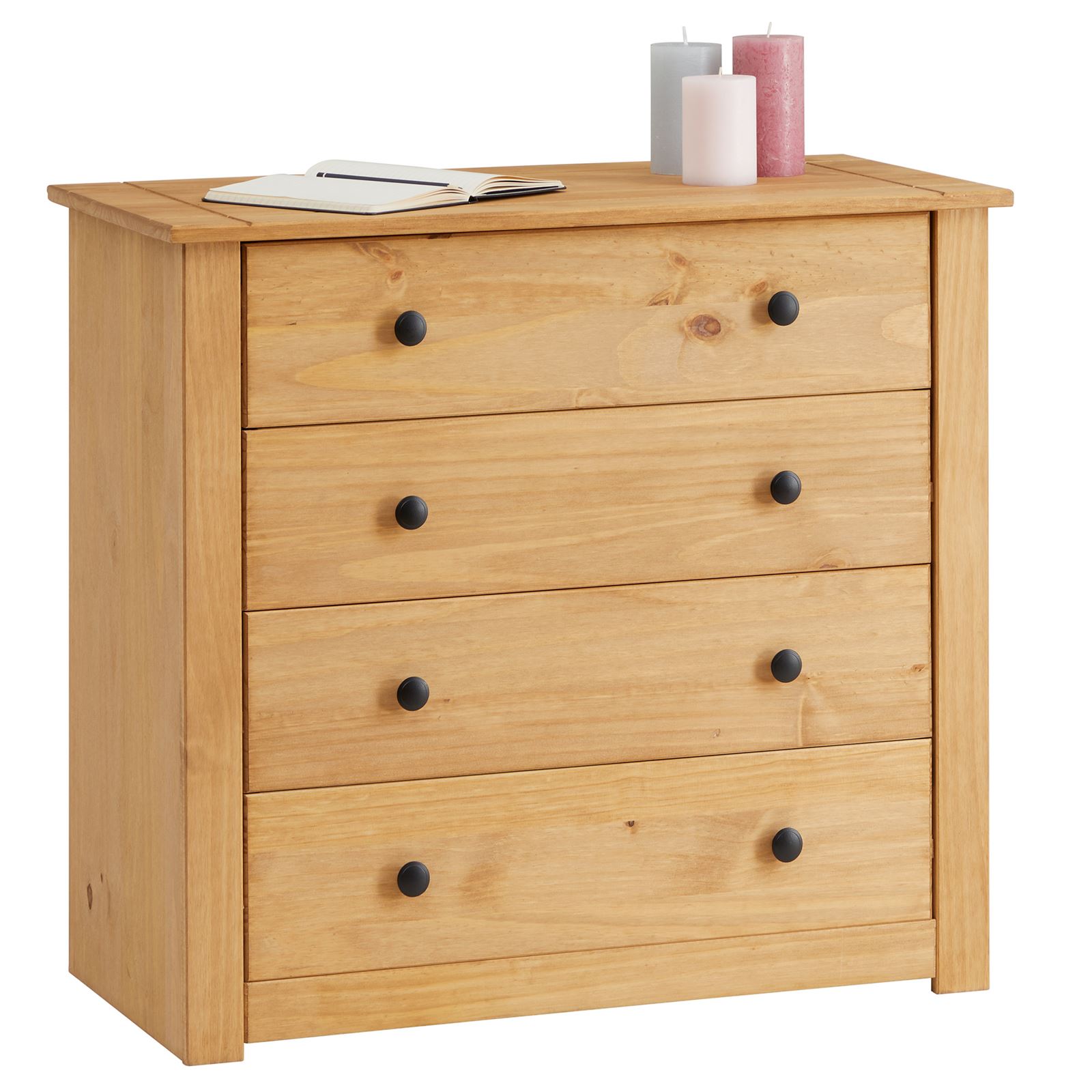 Kommode CANCUN kaufen | home24