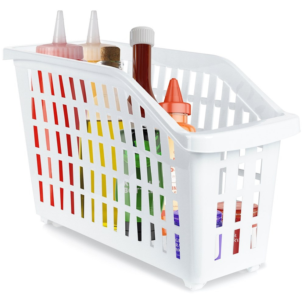 Aufbewahrungsbehälter 568039 kaufen | home24