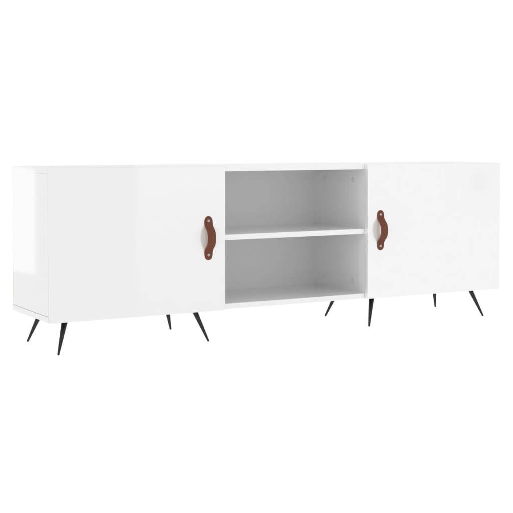 TV-Schrank D396 kaufen | home24