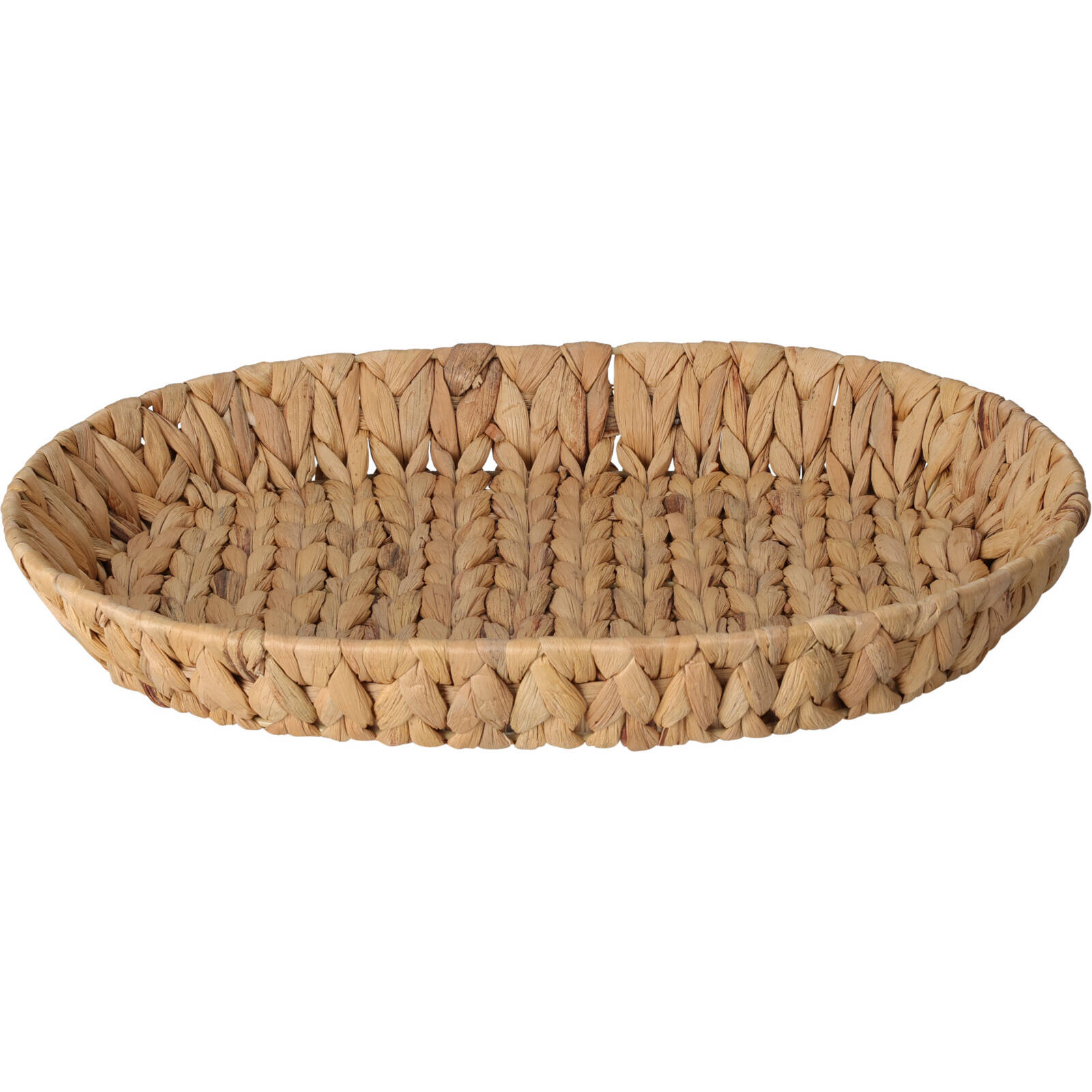 Korb 89623 kaufen | home24