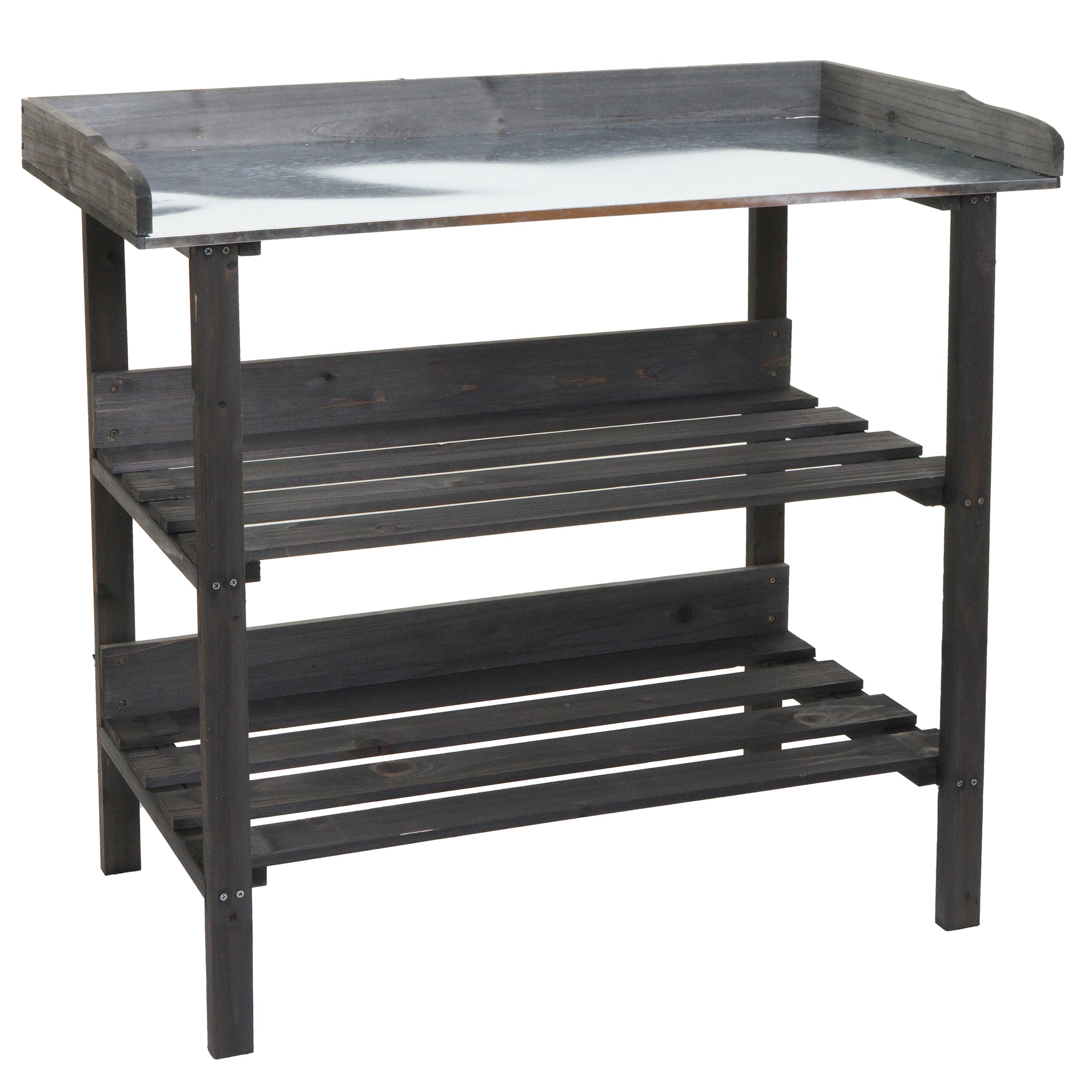 Plantentafel O14 kopen | home24