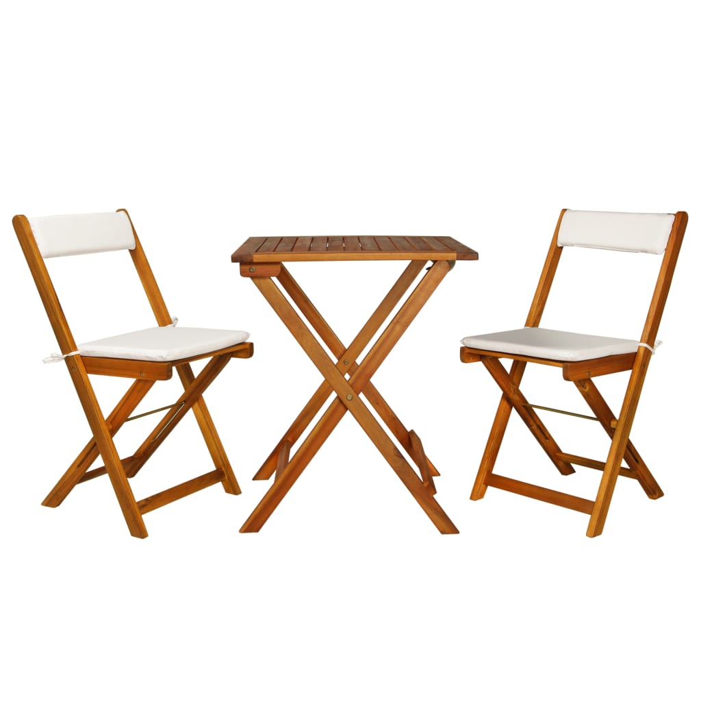 Home hardware bistro patio set store