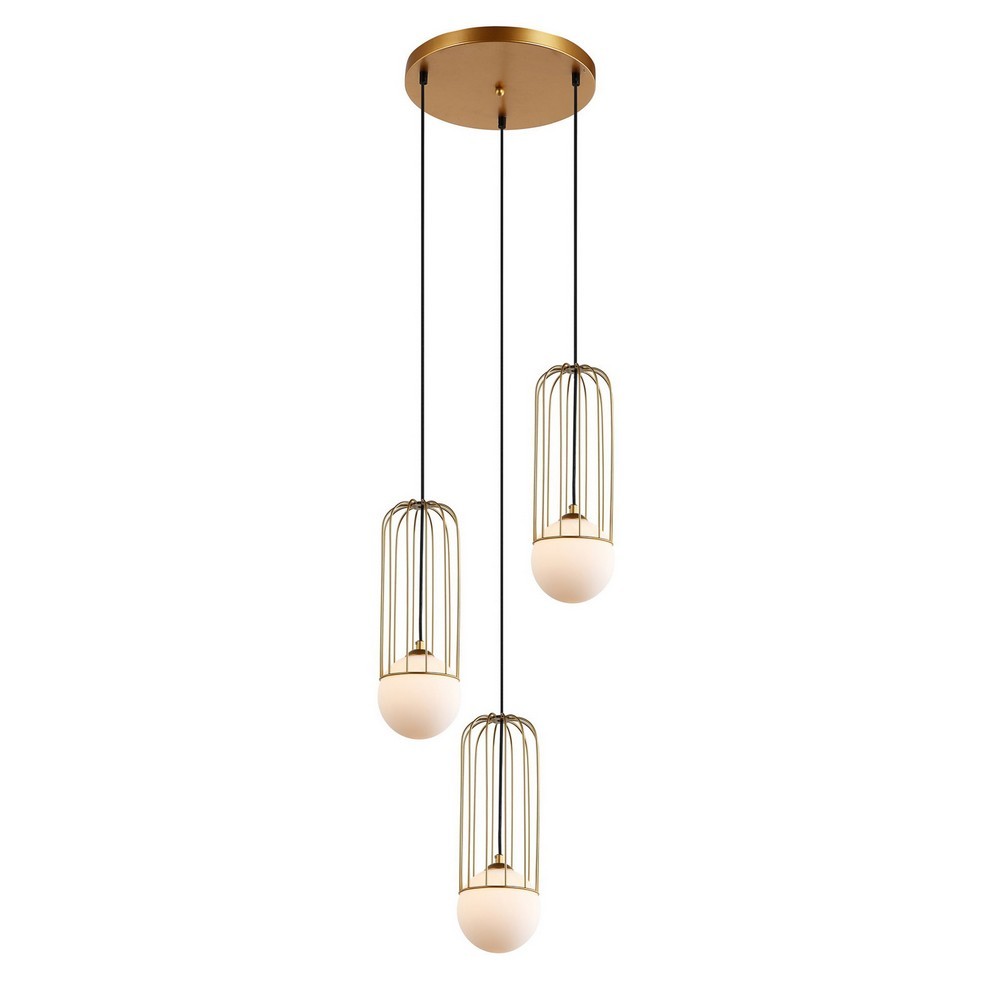 Anhänger Modern kaufen | home24