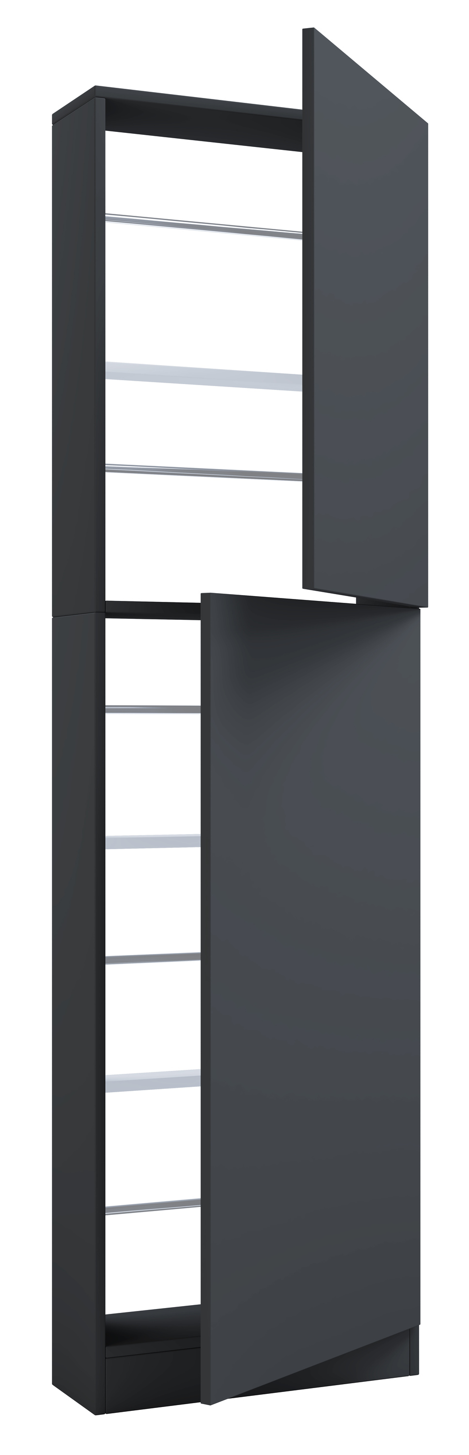 Schuhschrank Fulisa kaufen | home24