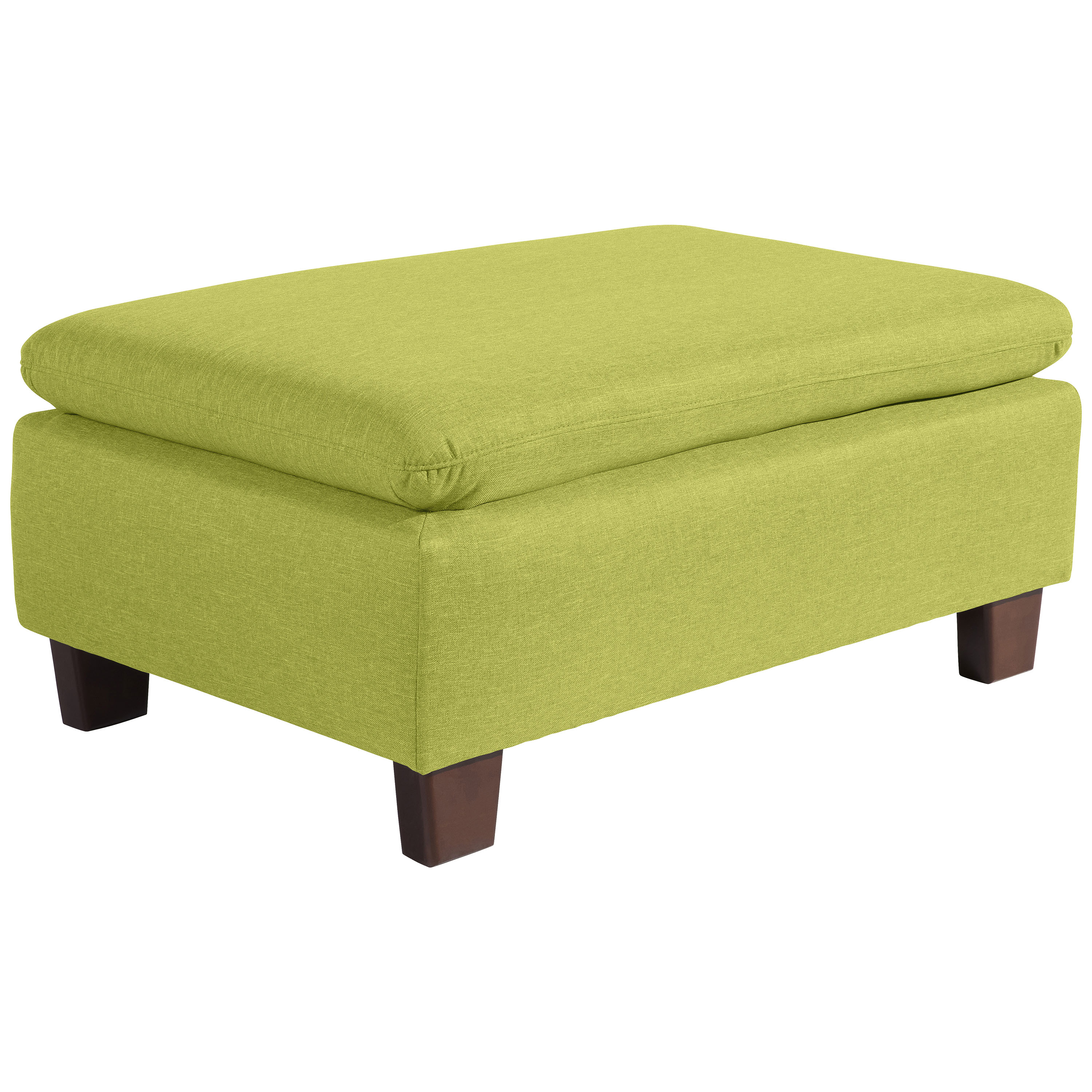 Aaron Hocker, apfel kaufen | home24