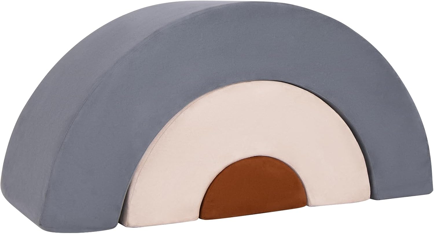 Kletterbogen TH32652 kaufen | home24