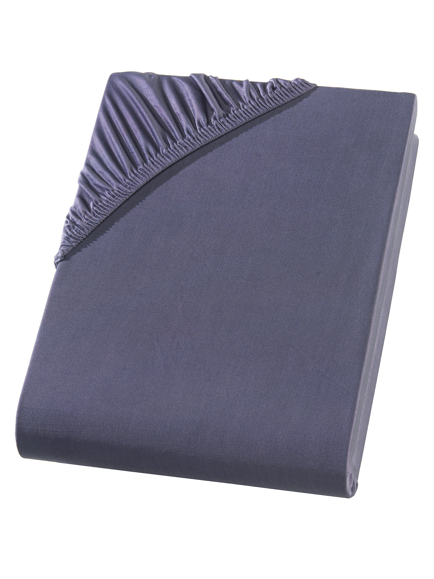 Spannbettlaken Boxspringbett 180-200x220 kaufen | home24