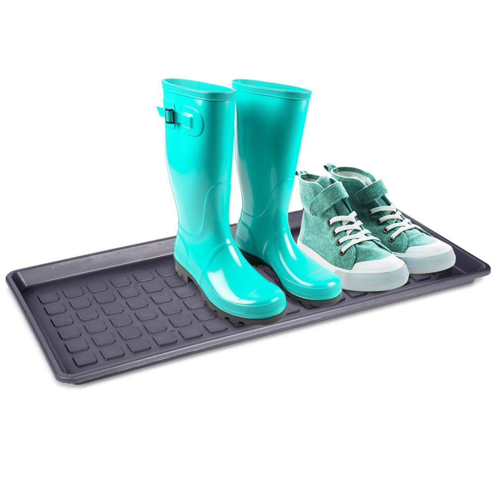 Schuhmatte 569616 kaufen | home24